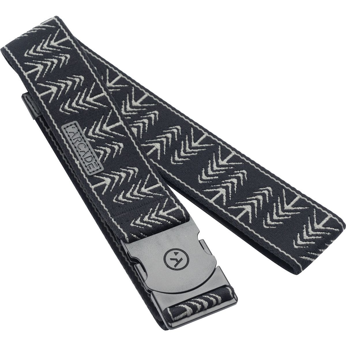 Arcade Timber Belt - Men's - Accessories