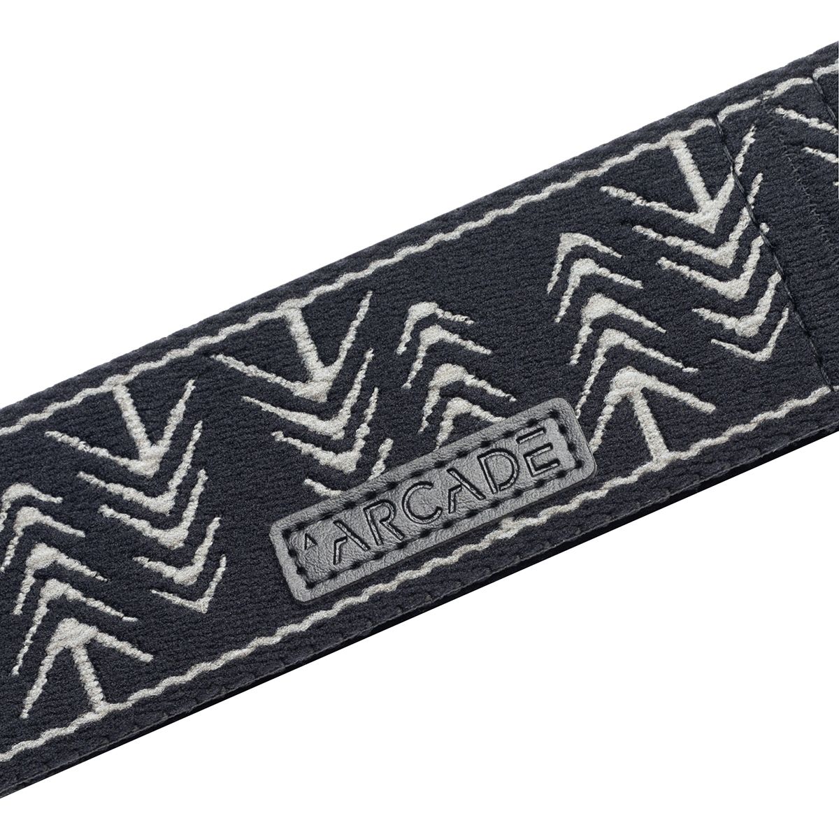 Arcade Timber Belt - Men's - Accessories