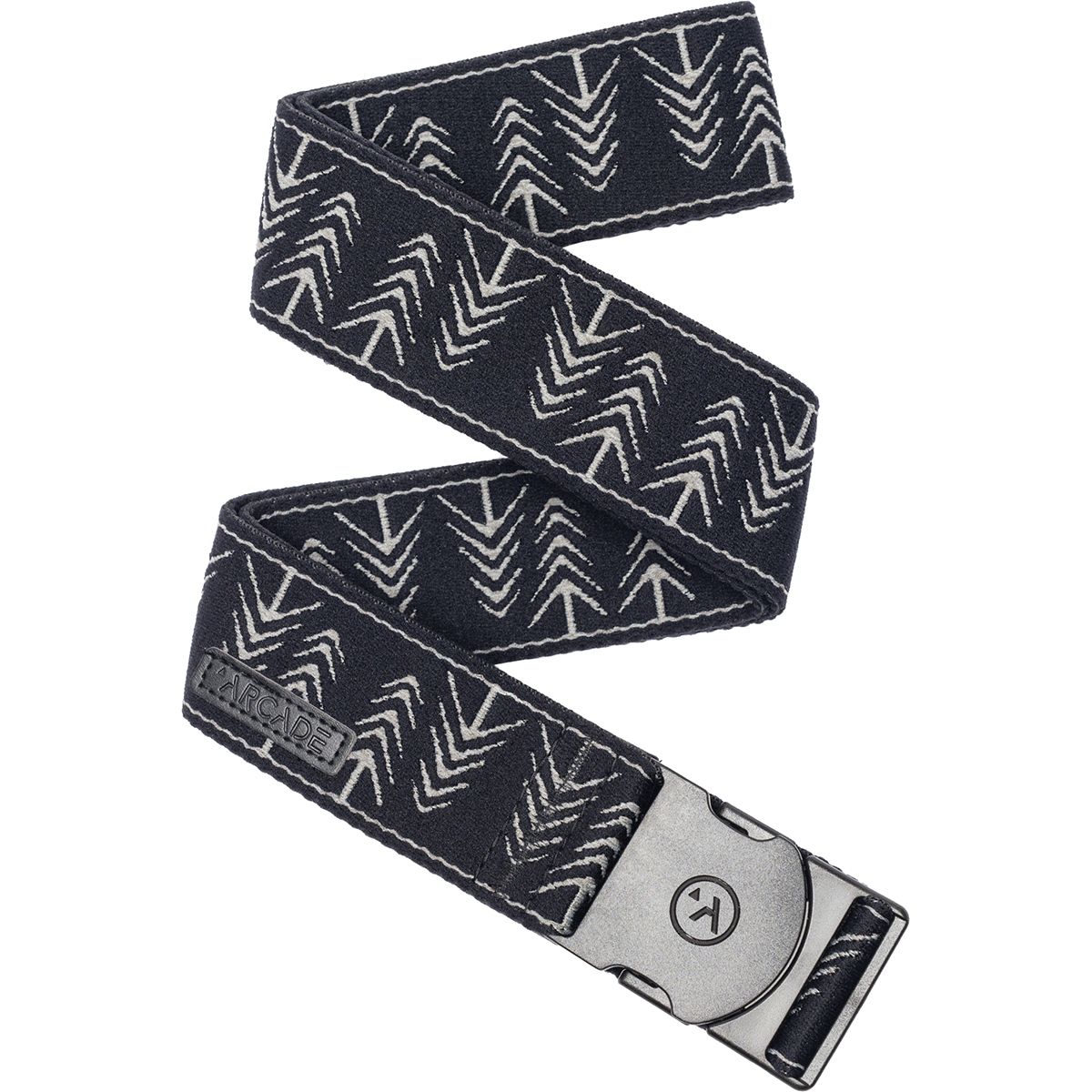 Arcade Timber Belt - Men's - Accessories