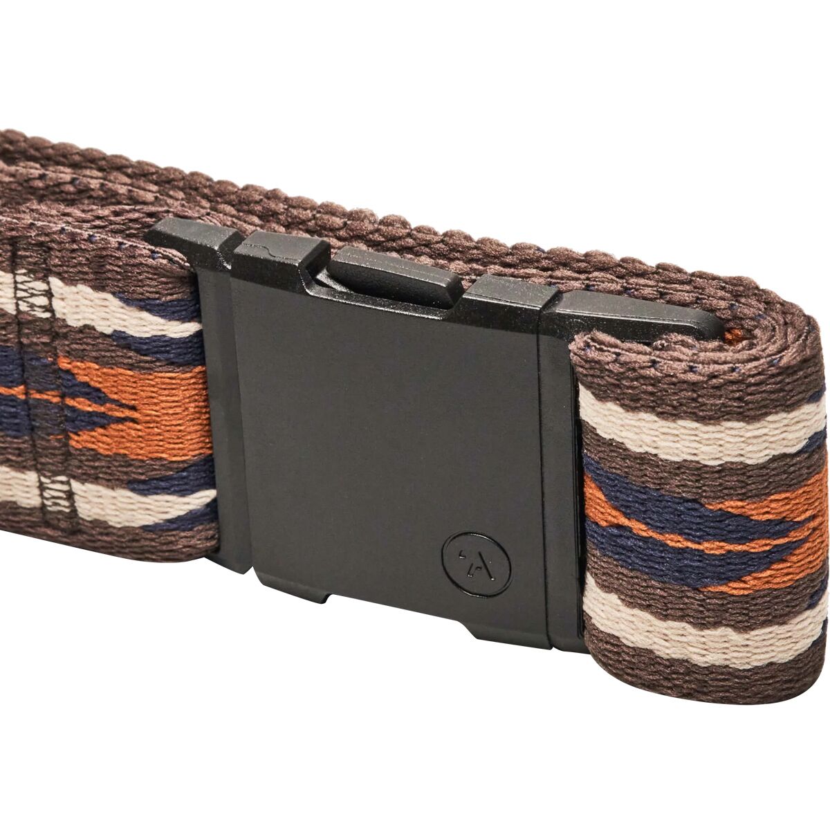 Arcade Ironwood Belt - Accessories