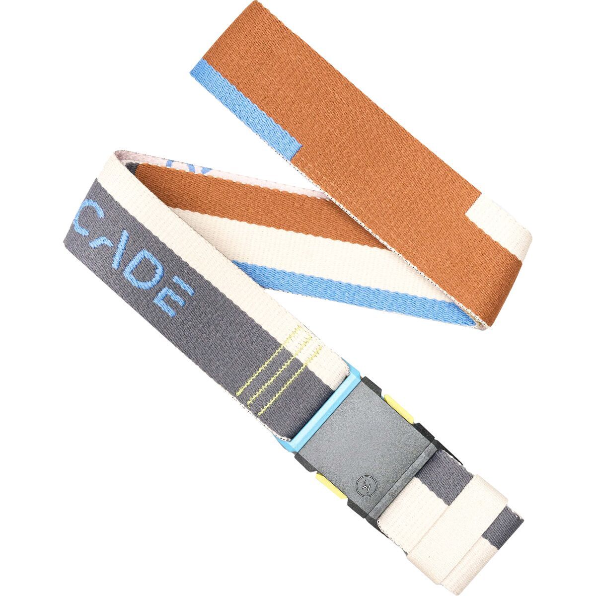 Arcade Sierra Belt - Accessories