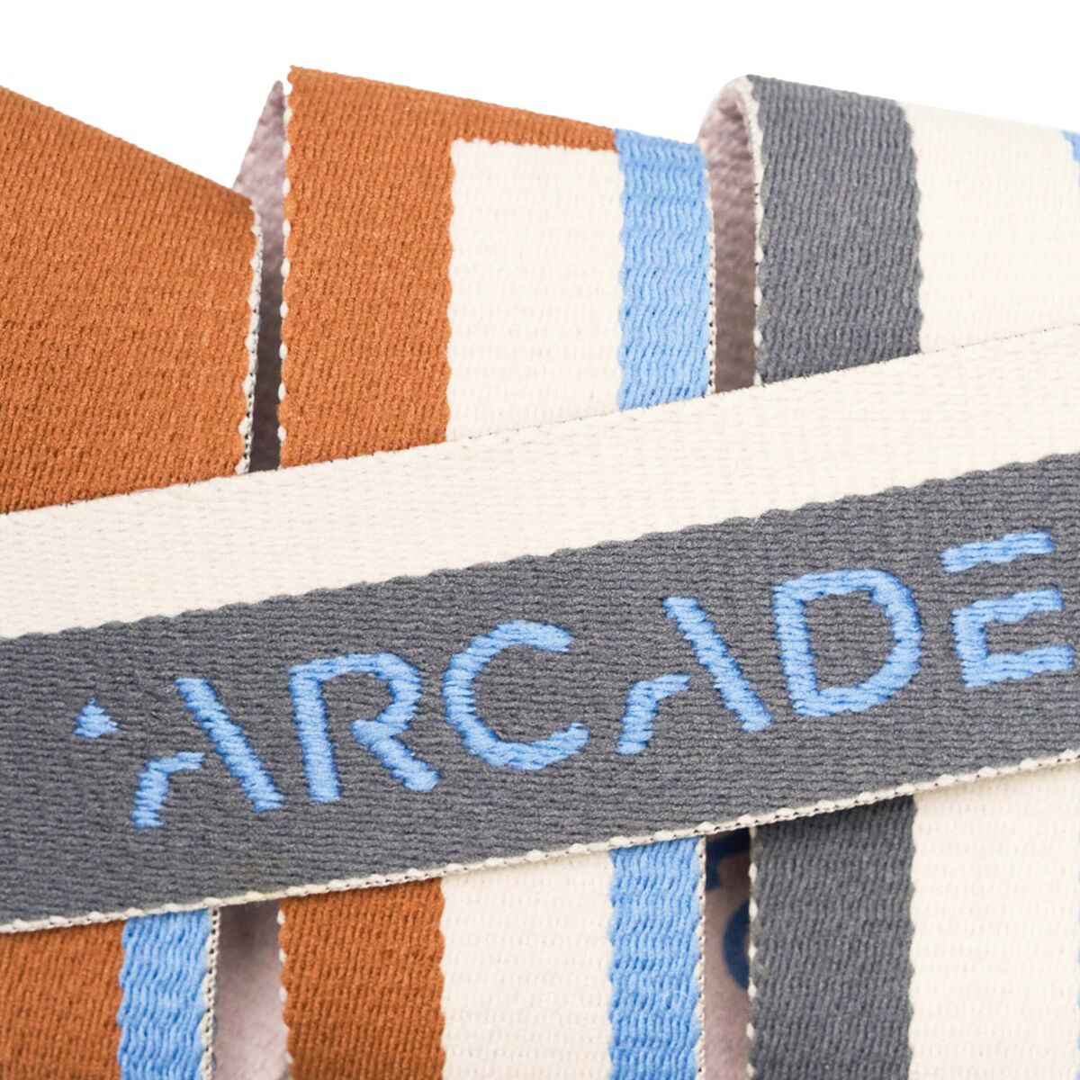 Arcade Sierra Belt - Accessories