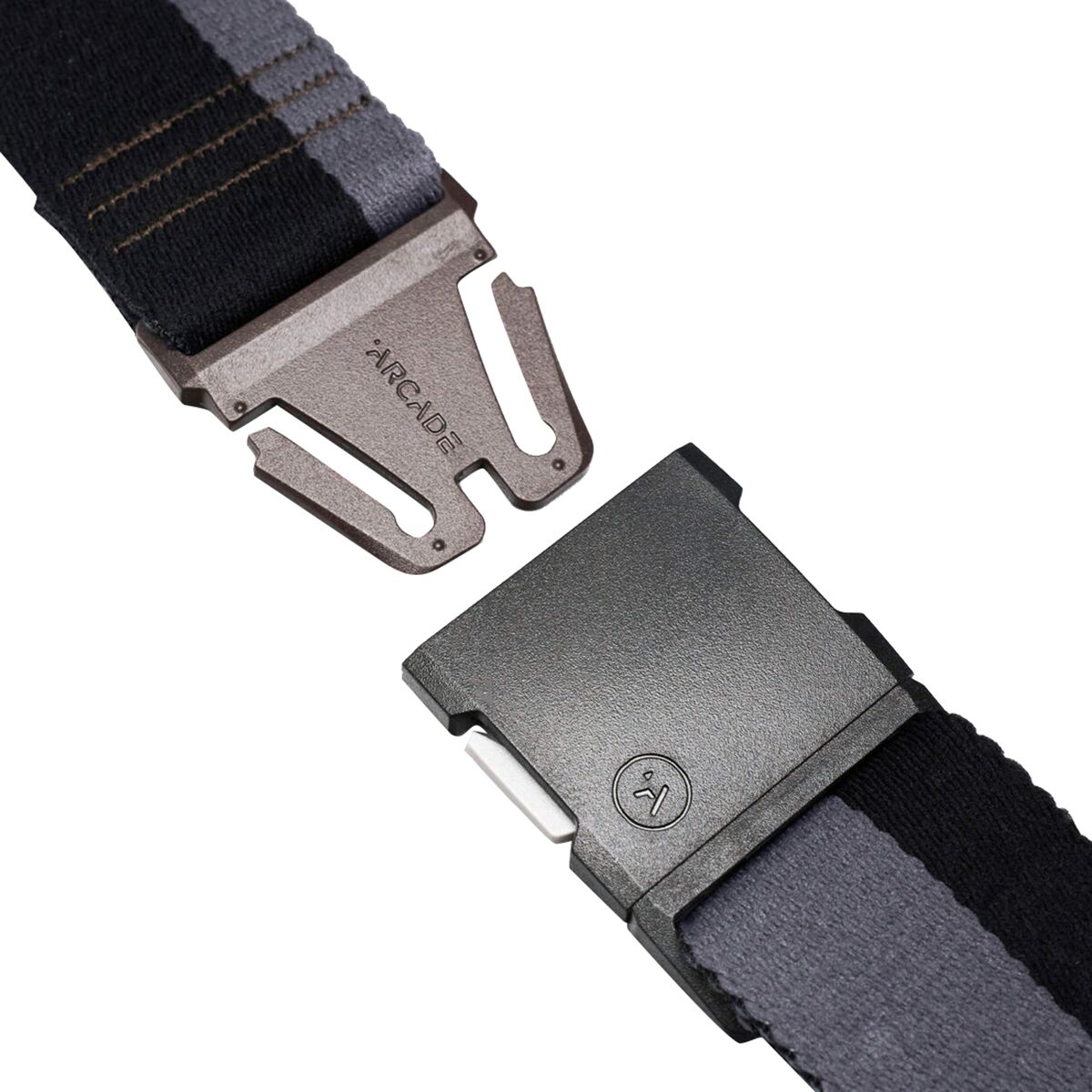 Arcade Sierra Belt - Accessories