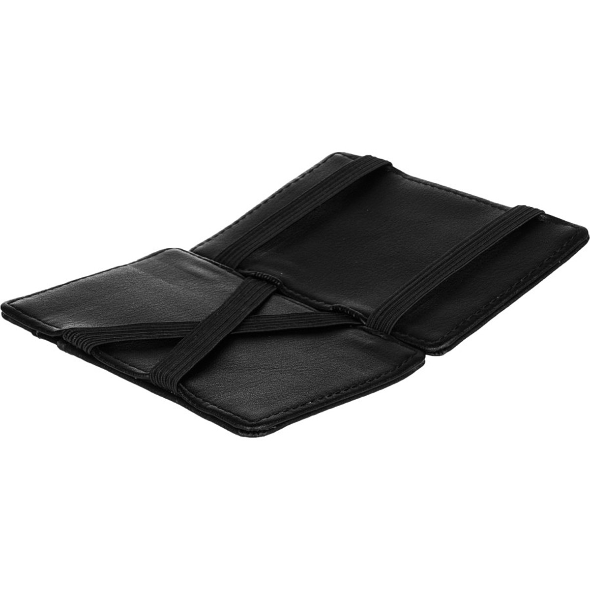 Armourdillo Riddle Flip Wallet - Accessories