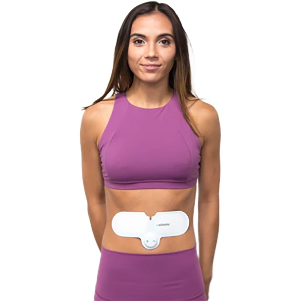 Addaday Biopad EMS C Electric Muscle Stimulator