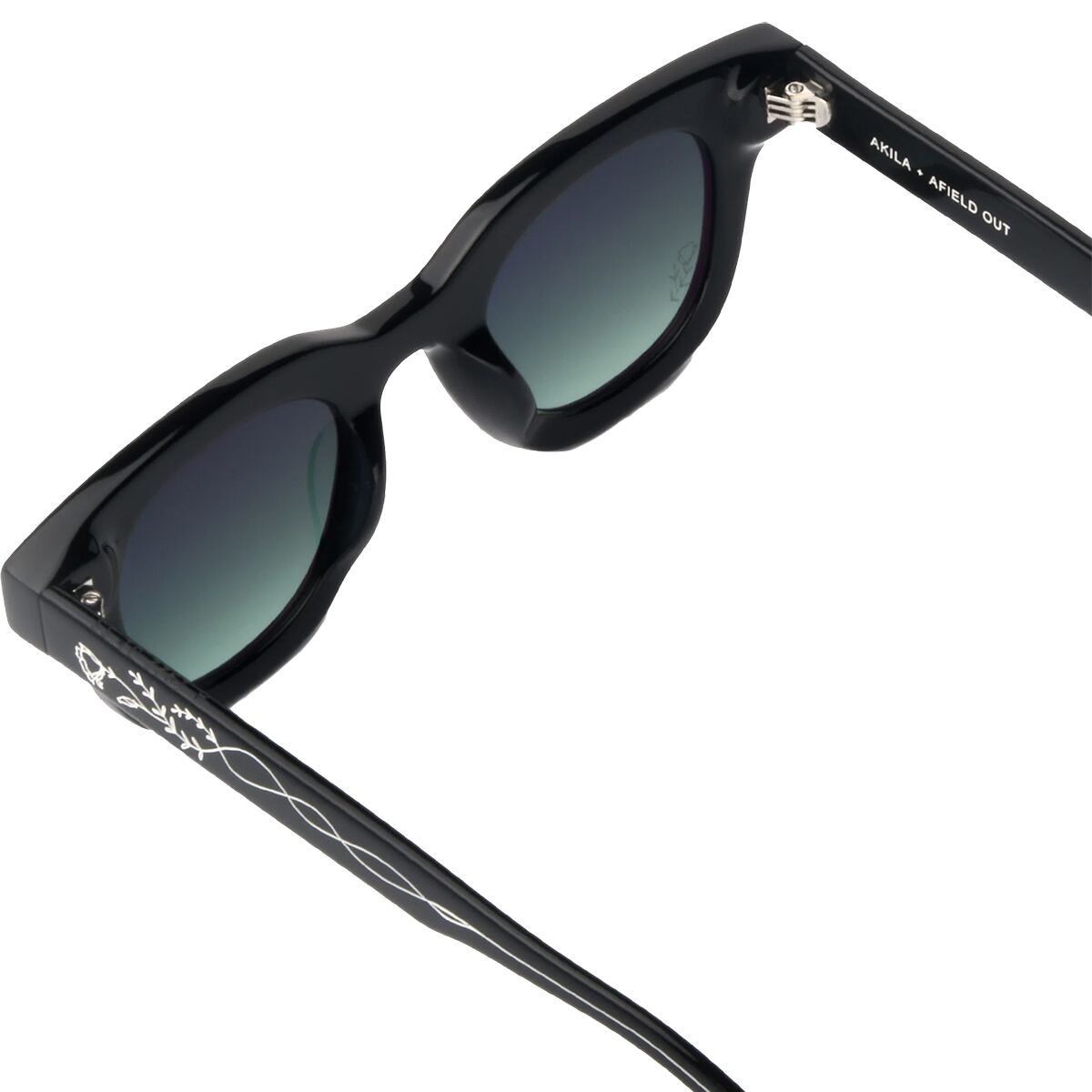 Afield Out Apollo Sunglasses - Accessories