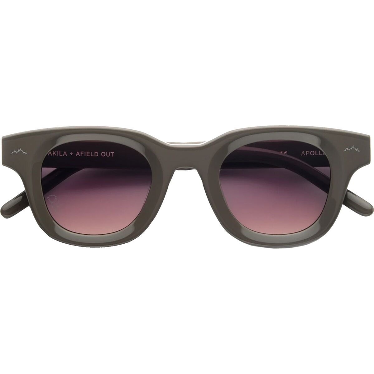 Afield Out Apollo Sunglasses - Accessories