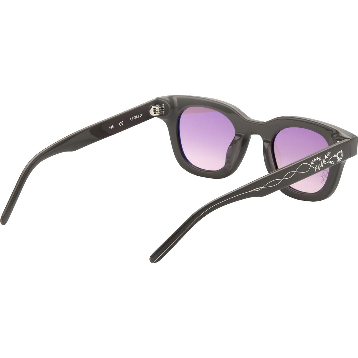 Afield Out Apollo Sunglasses - Accessories