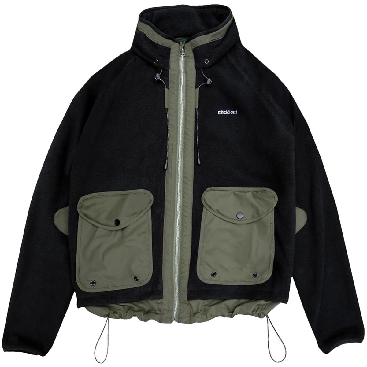 Men's Jackets | Backcountry.com