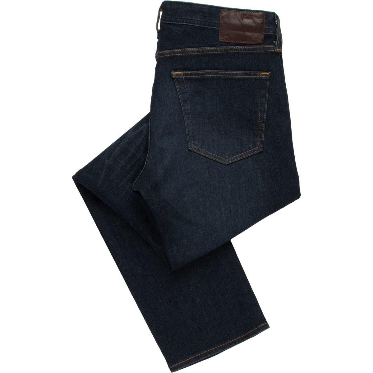 AG Matchbox Jean - Men's - Clothing