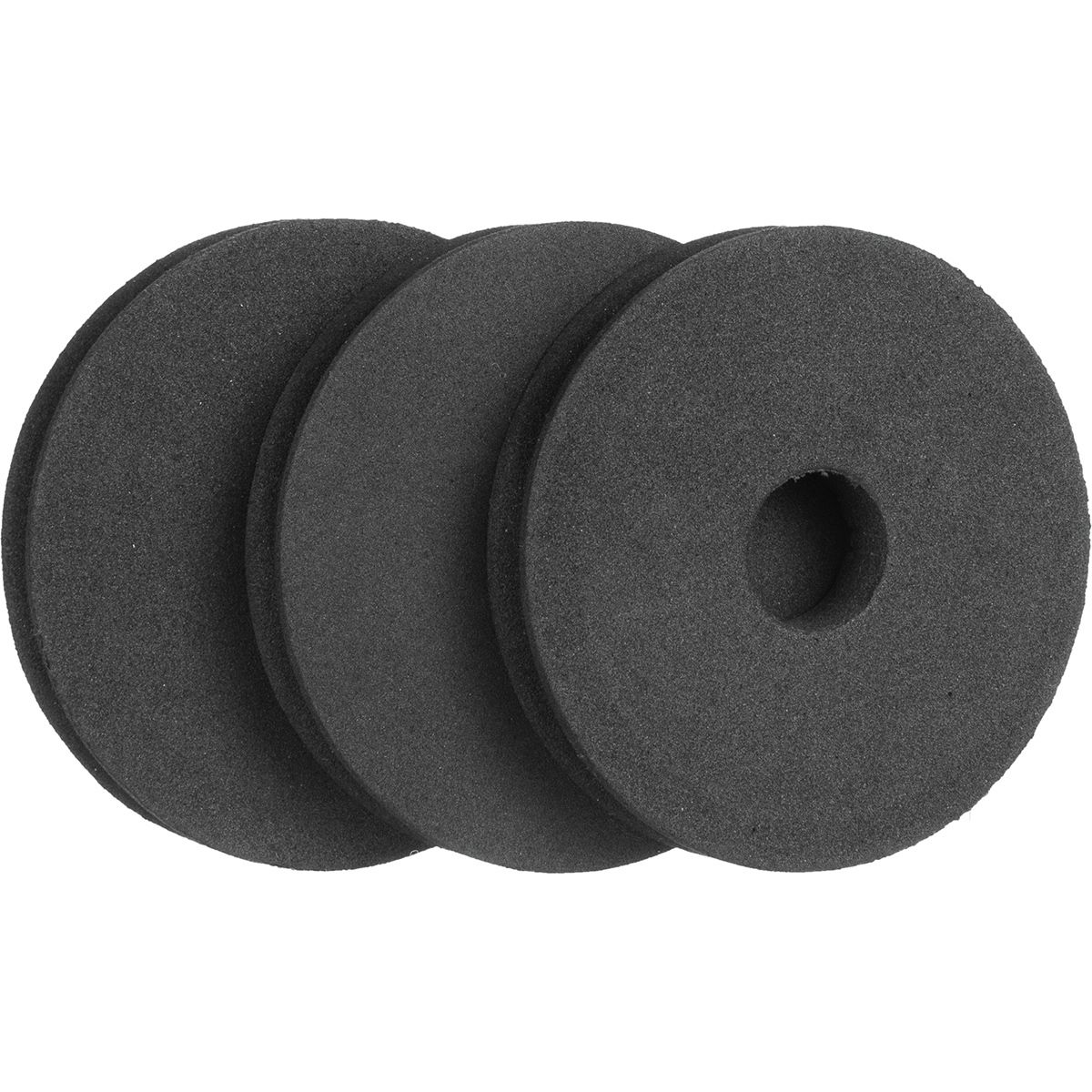 Angler's Accessories Rigging Foam - Fishing