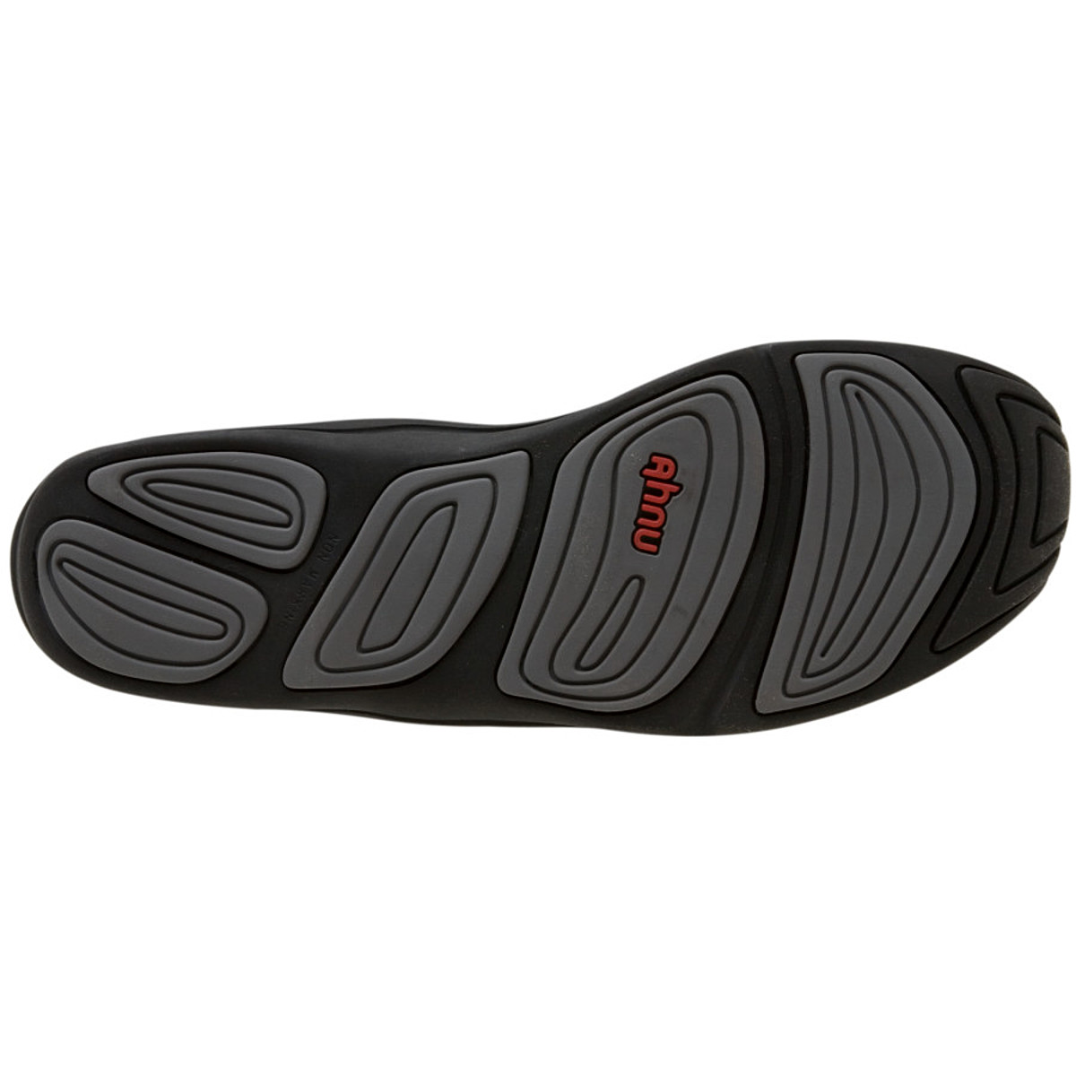 Ahnu Bridge Shoe - Men's - Footwear