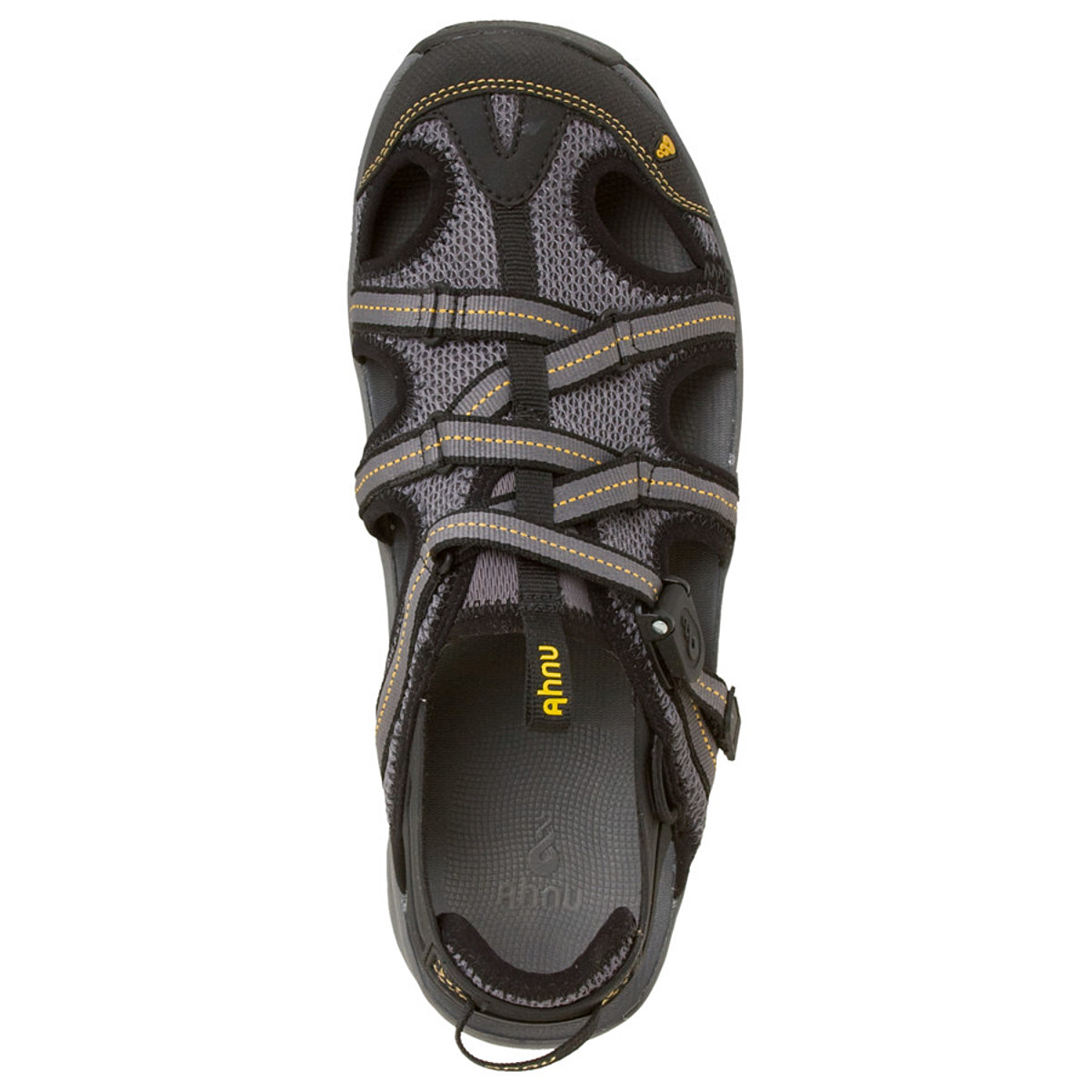 Ahnu Tilden II Sandal - Men's - Footwear