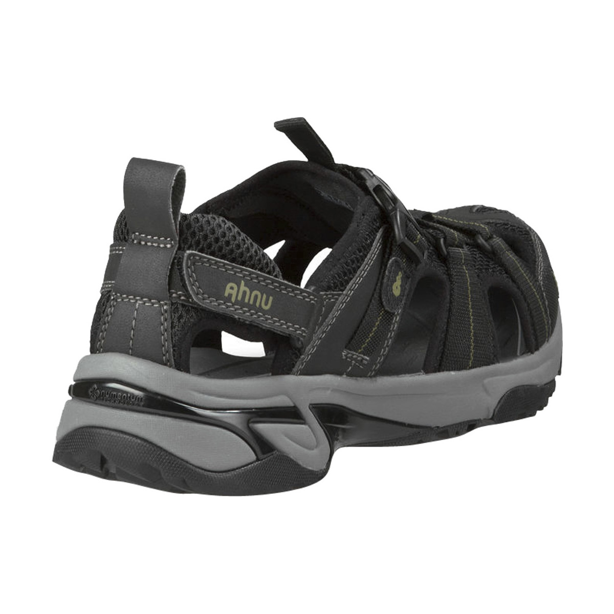 Ahnu Del Rey Sandal - Men's - Footwear