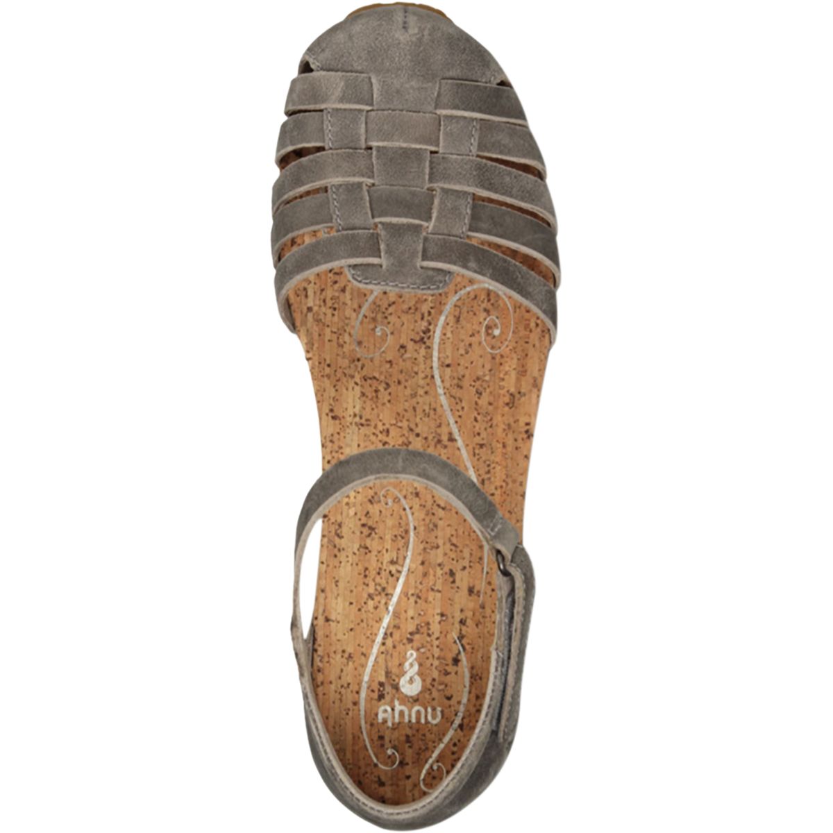 Ahnu Malini Sandal - Women's | Backcountry.com