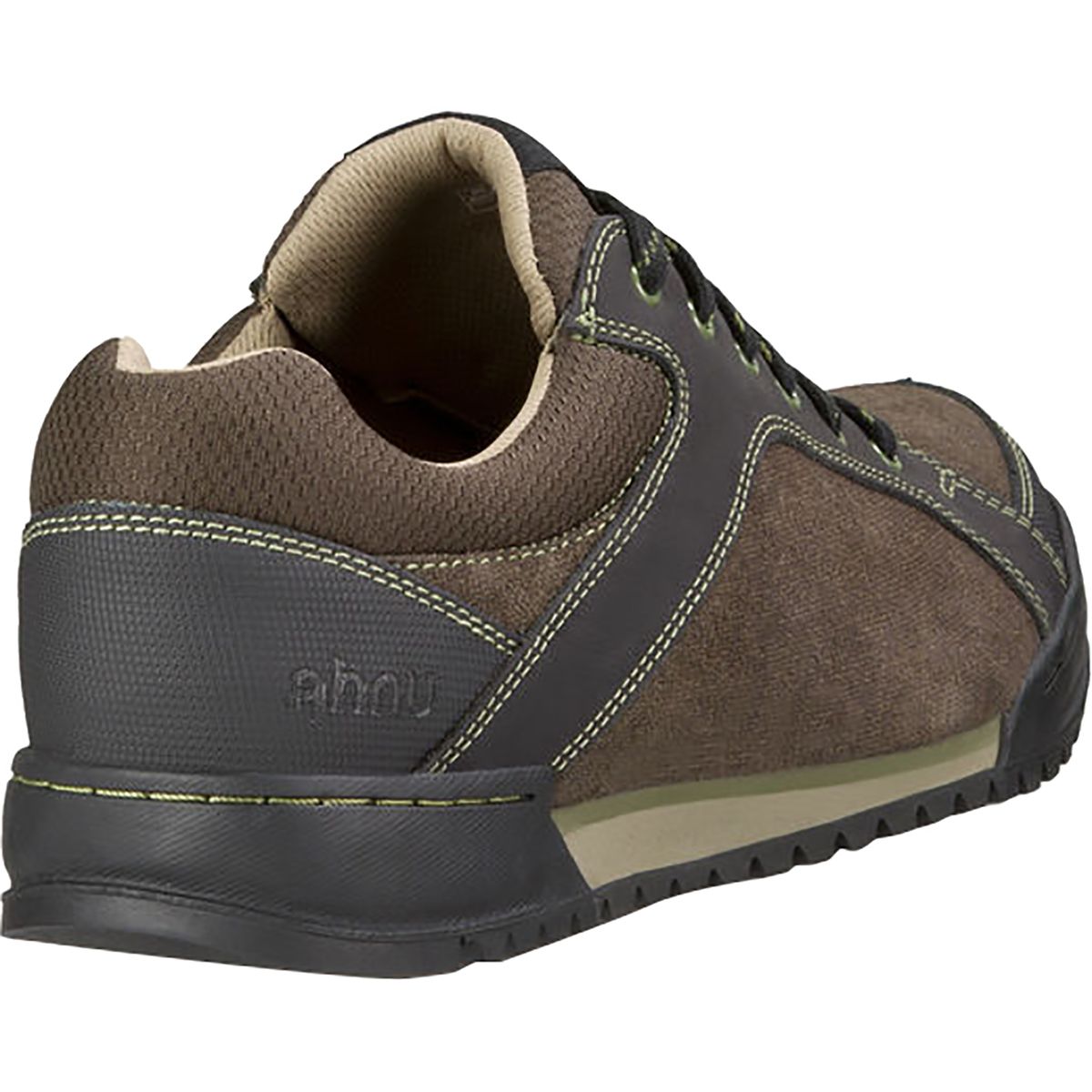 Ahnu Balboa Shoe - Men's - Footwear