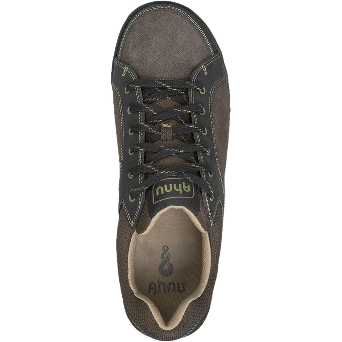 Ahnu Balboa Shoe - Men's - Footwear