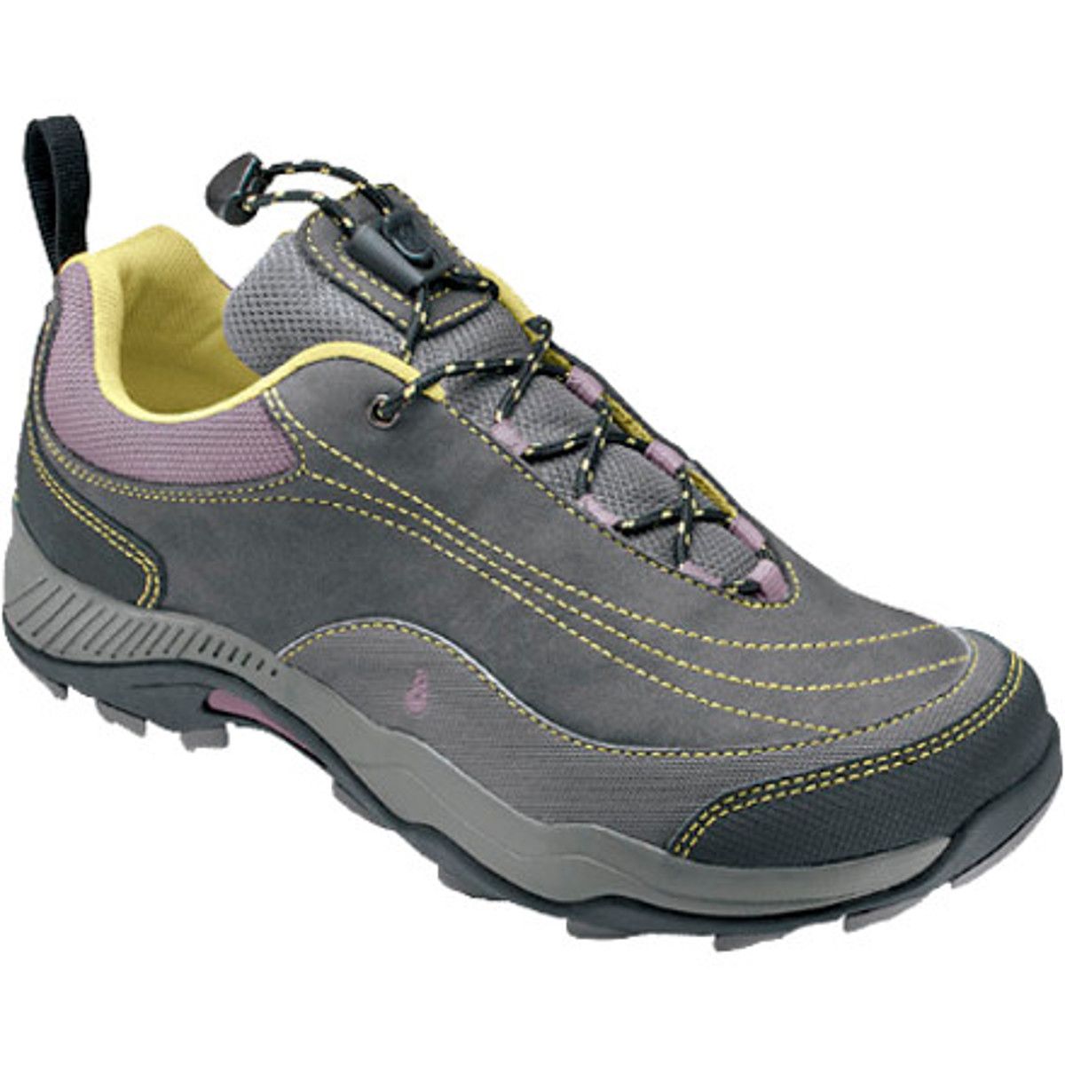 Ahnu Mirage Shoe - Women's - Footwear