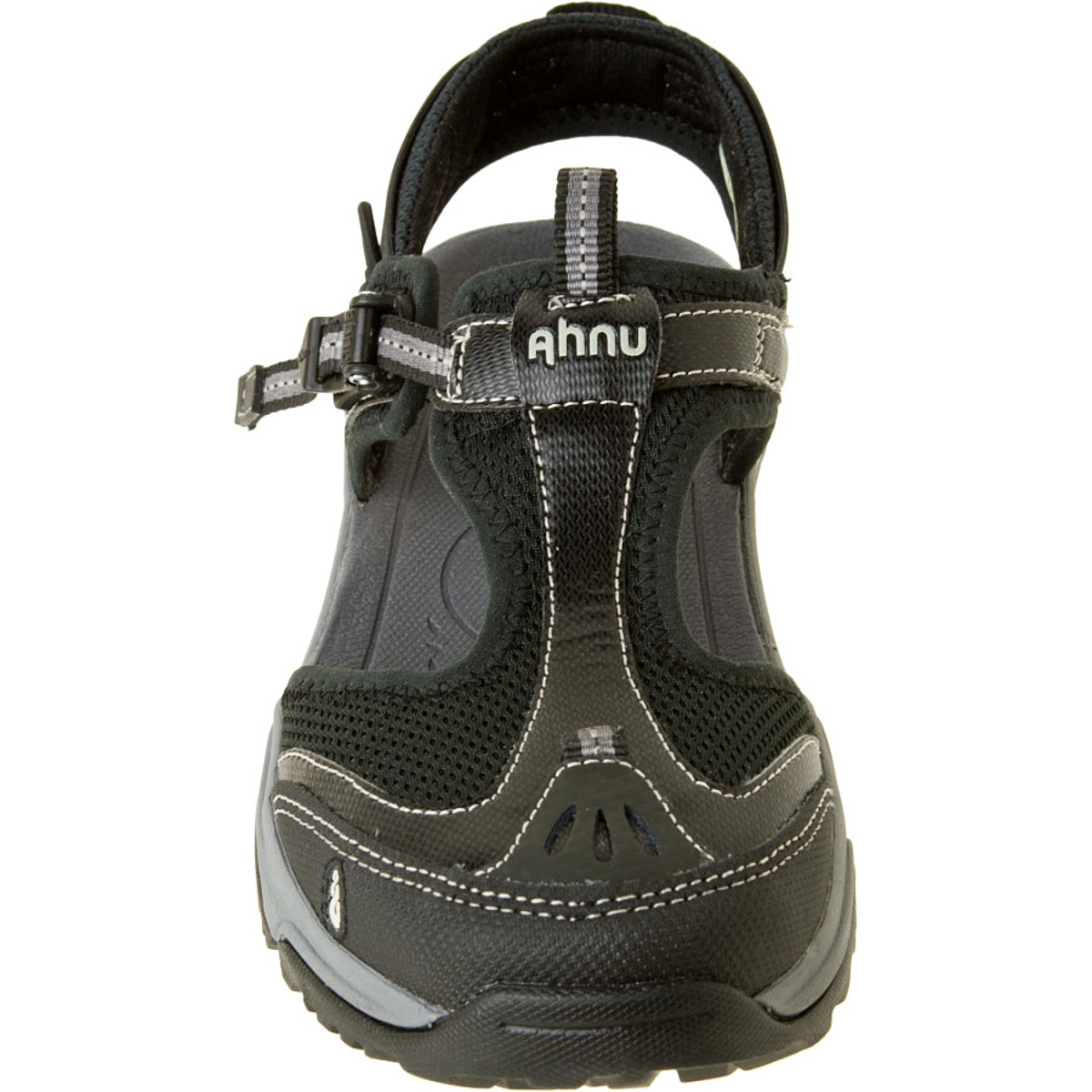 Ahnu Trinity II Sandal - Women's - Footwear