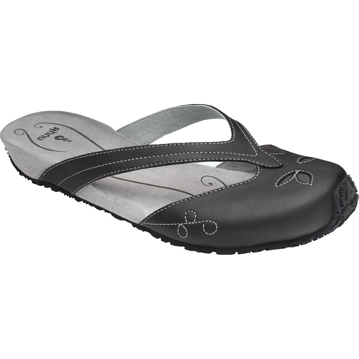 Ahnu Zen Shoe - Women's - Footwear