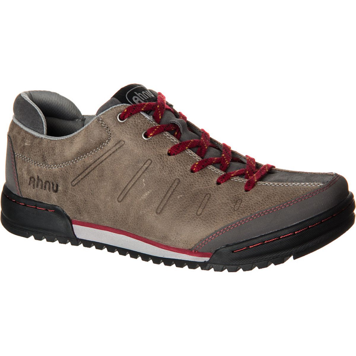 Ahnu Kirkham Shoe - Men's - Footwear