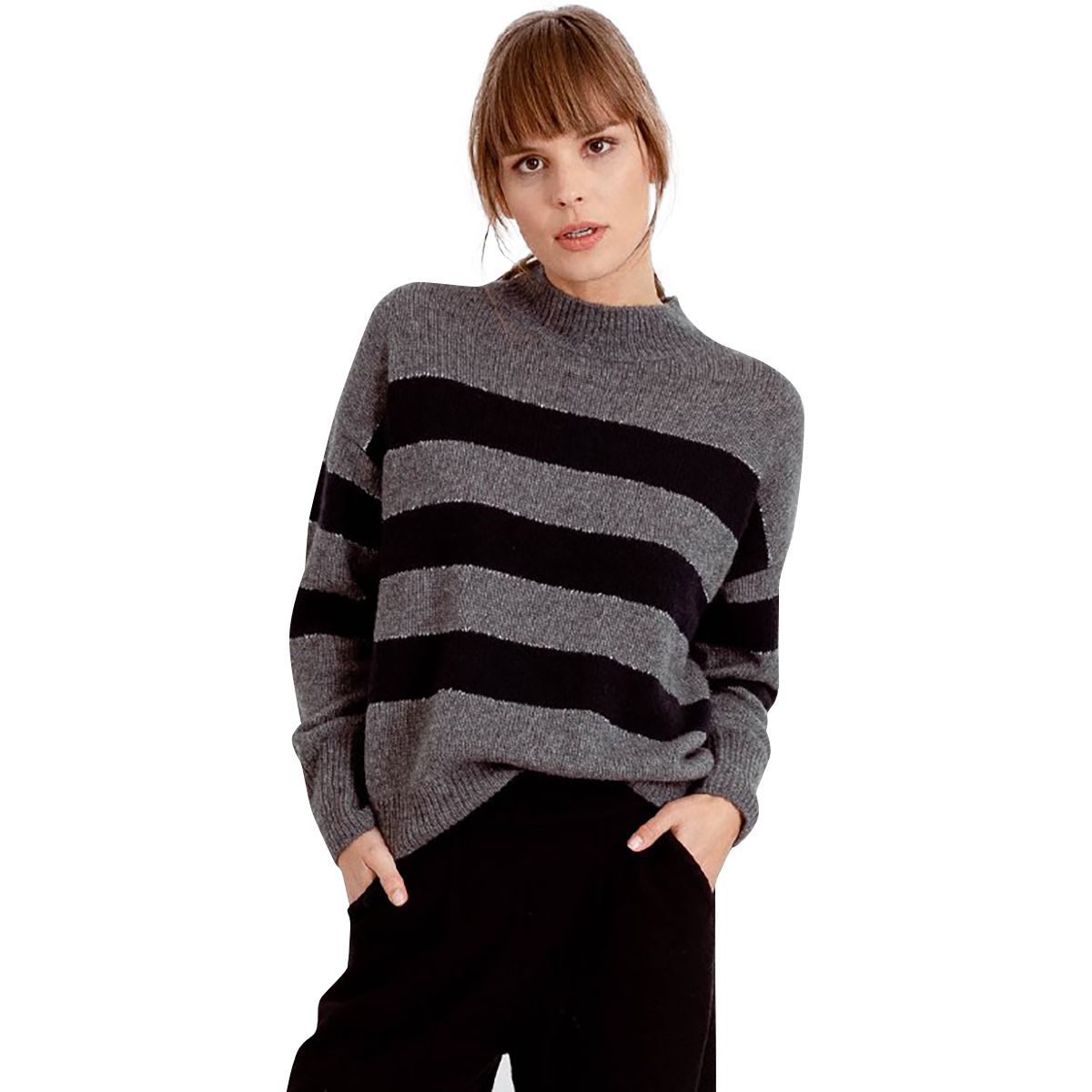 Rails Ellise Sweater - Women's - Clothing