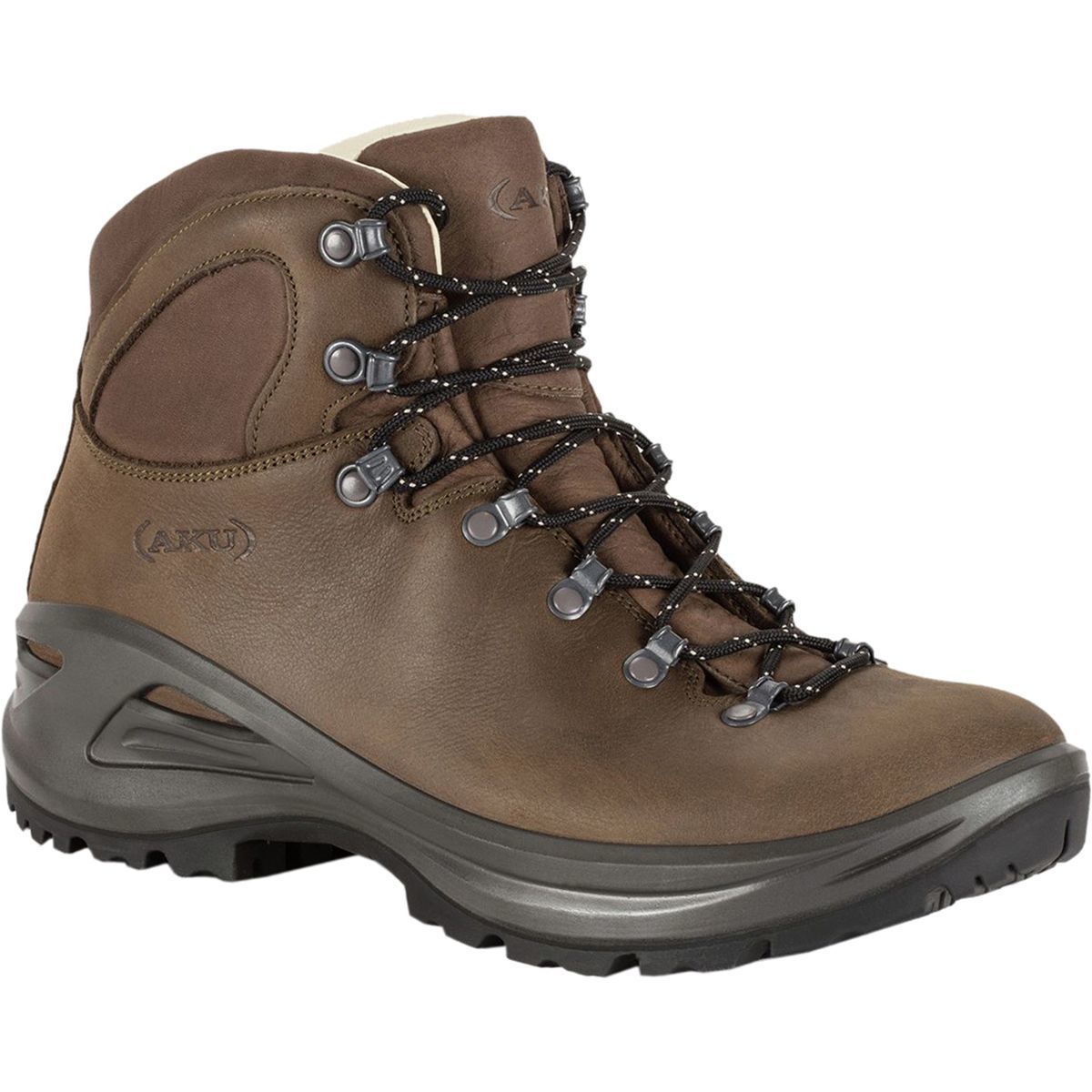 AKU Tribute II LTR Hiking Boot - Men's - Footwear