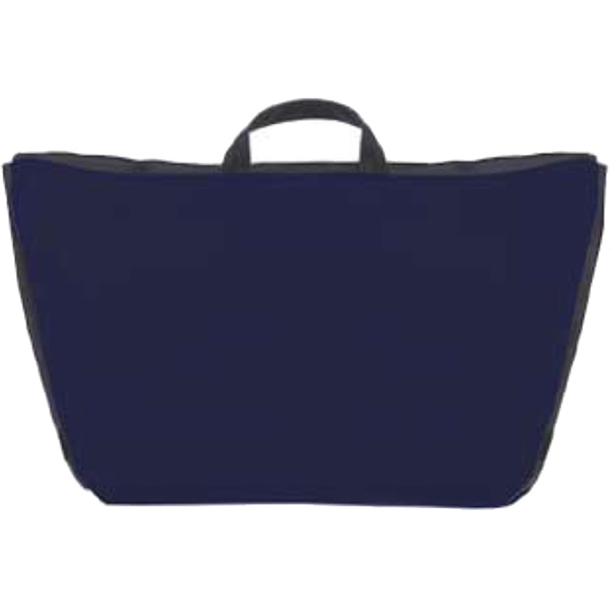 Alchemy Goods Dravus Recycled Messenger Bag - Accessories