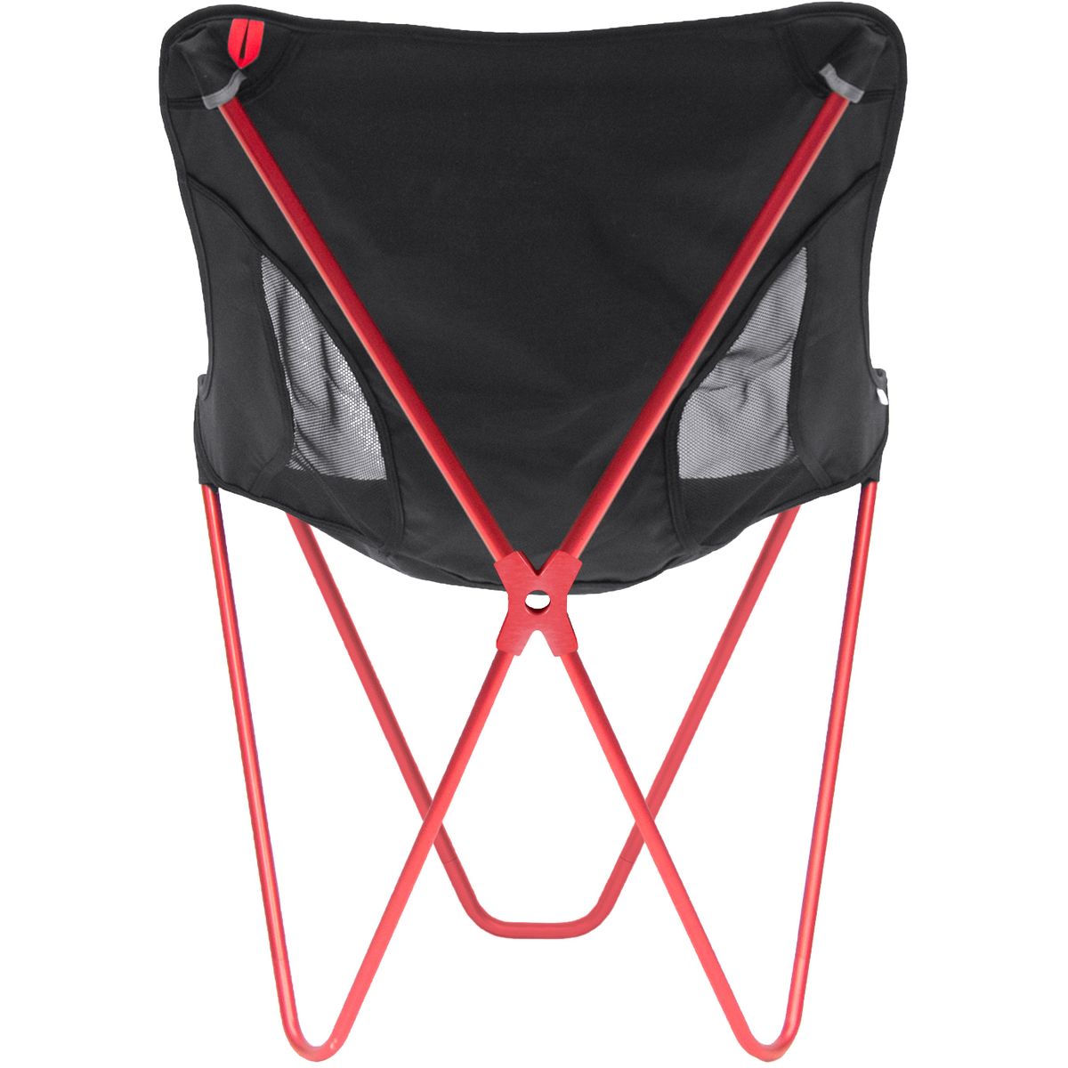 Alite Designs Calpine Camp Chair - Hike & Camp