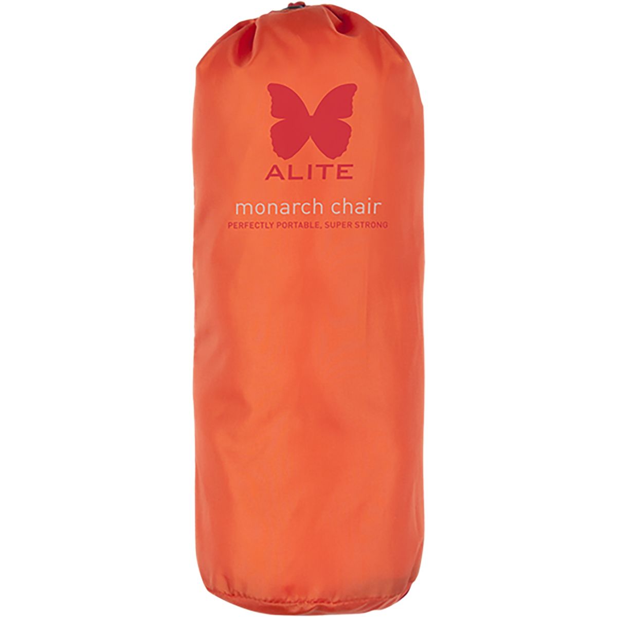 Alite Designs Monarch Camp Chair - Hike & Camp