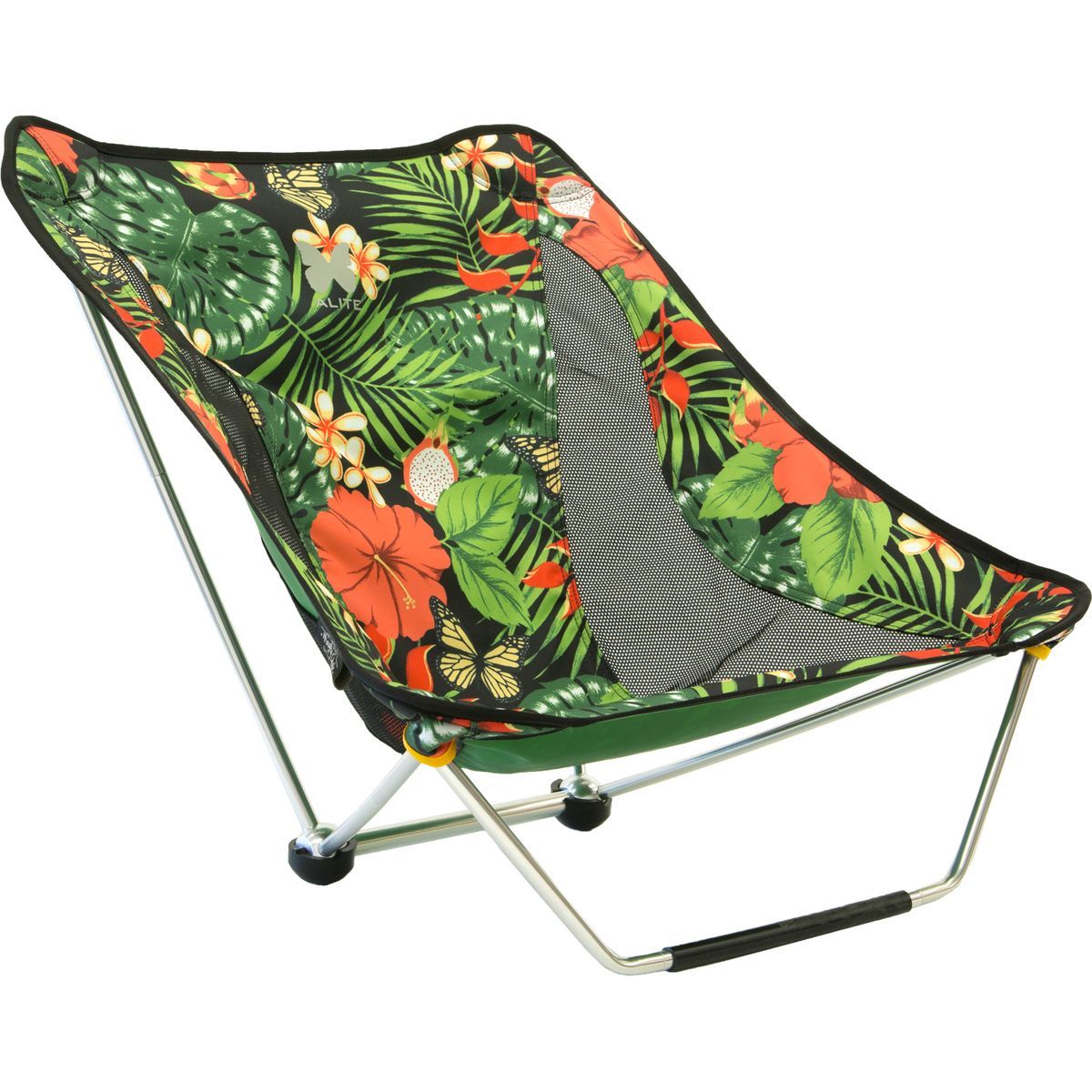 Alite Designs Mayfly Camp Chair - Hike & Camp