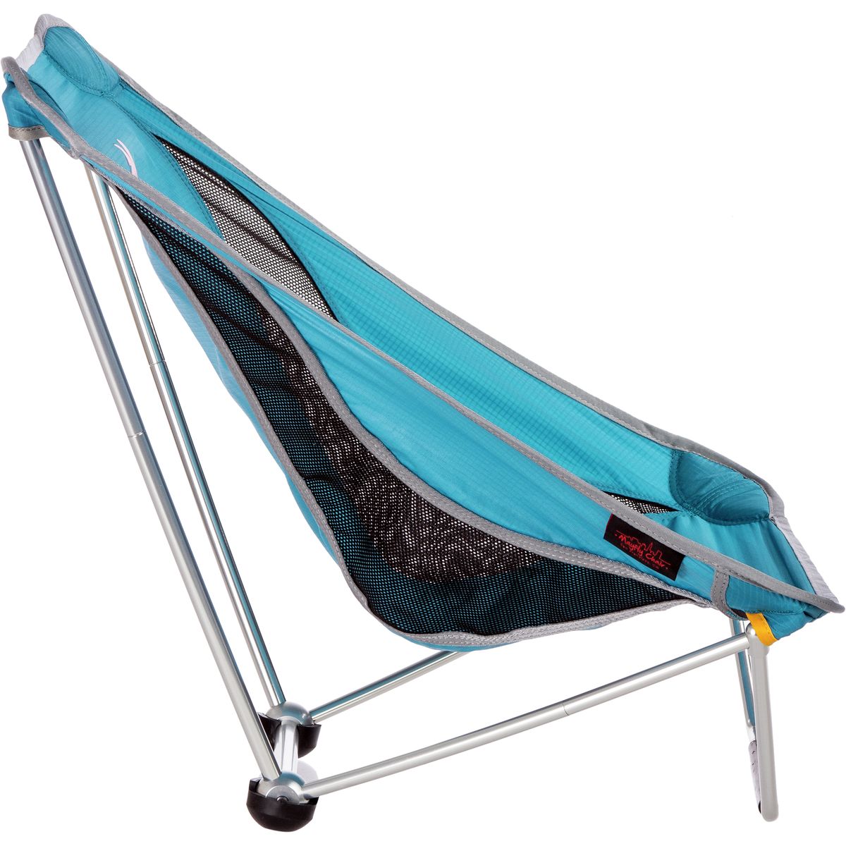 Alite Designs Mayfly Camp Chair - Hike & Camp