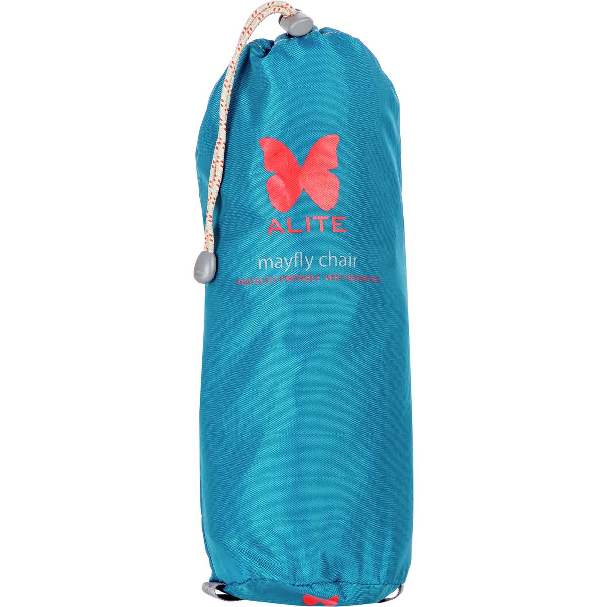 Alite Designs Mayfly Camp Chair - Hike & Camp