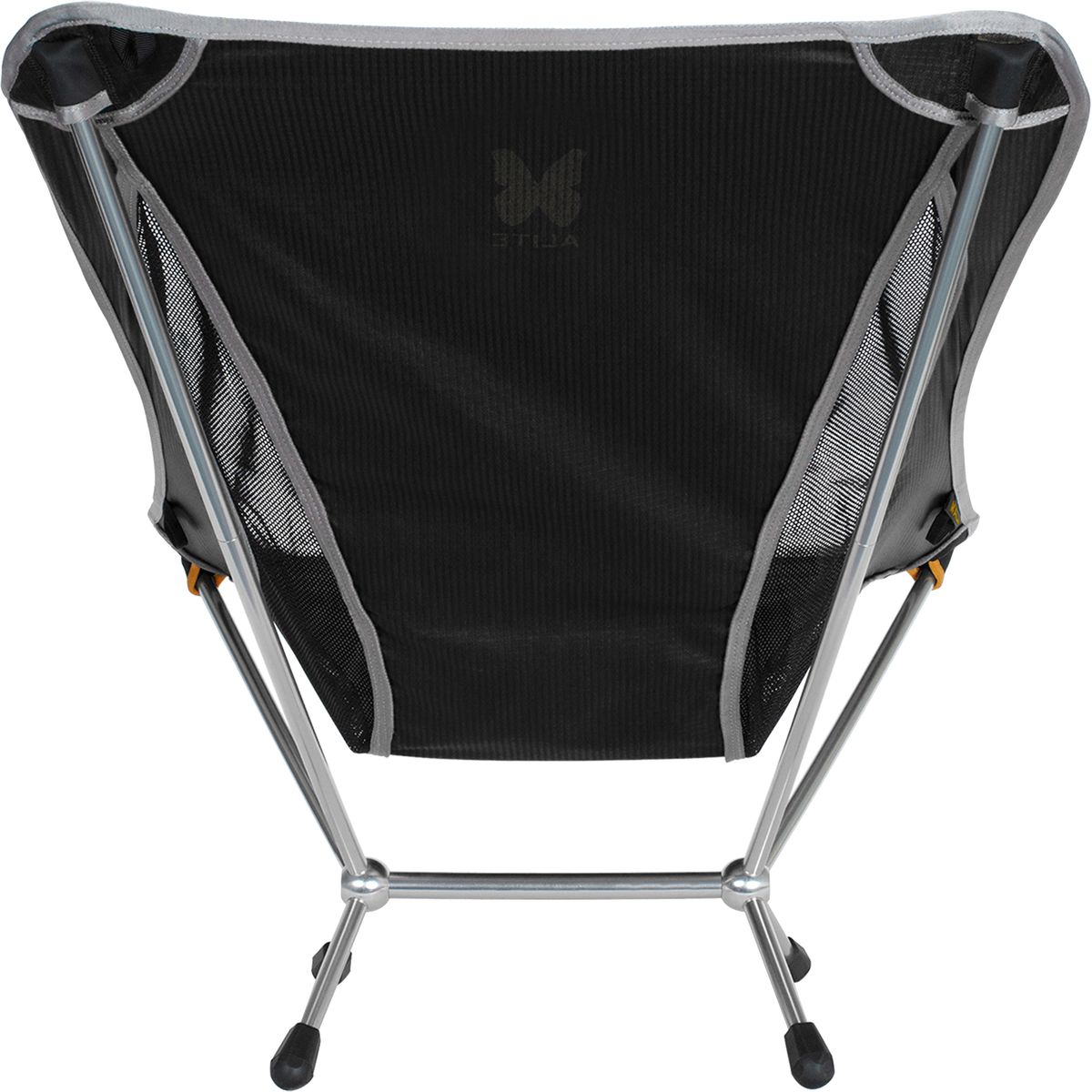 Alite Designs Mantis Camp Chair | Backcountry.com