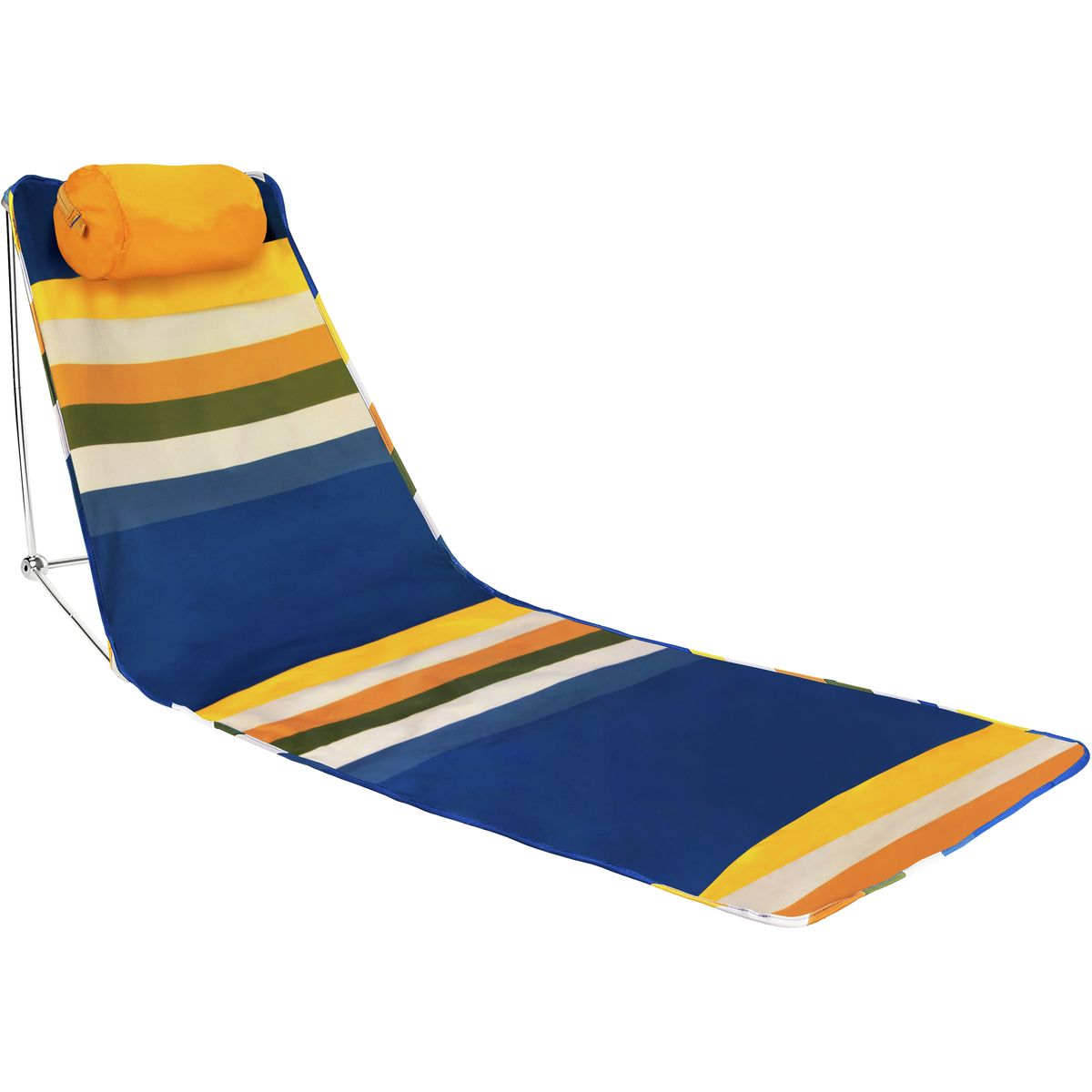 Alite Designs Meadow Rest Camp Chair - Hike & Camp