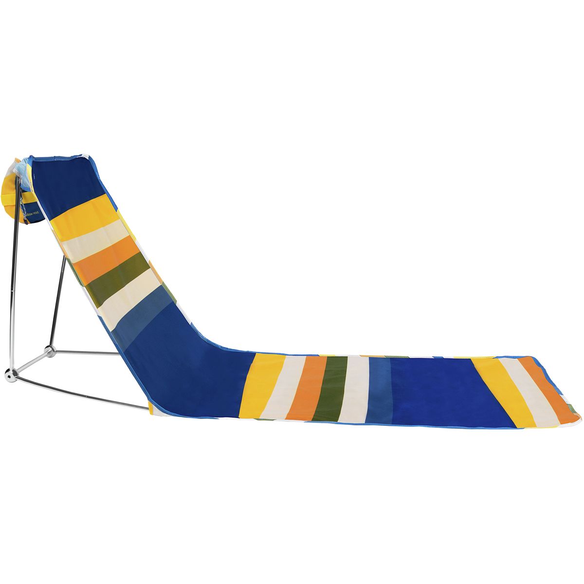 Alite Designs Meadow Rest Camp Chair - Hike & Camp