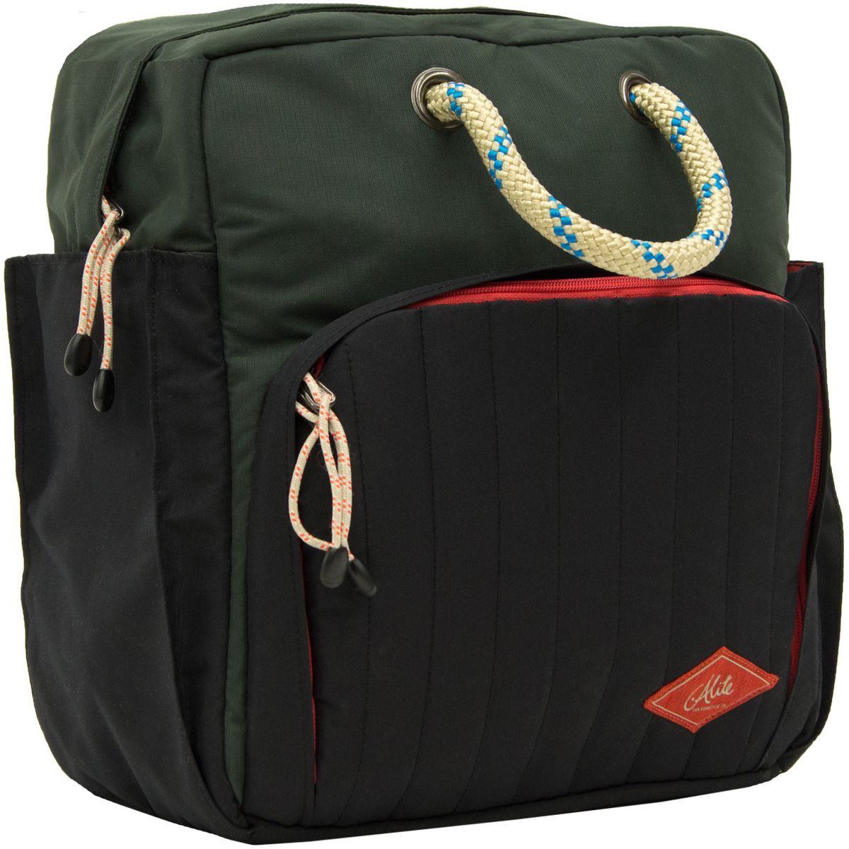 Alite Designs Cooler Pack - Hike & Camp