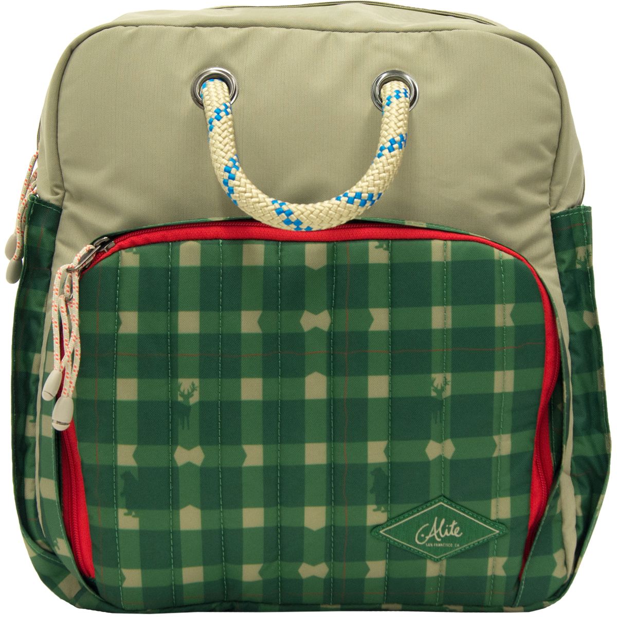 Alite Designs Cooler Pack - Hike & Camp