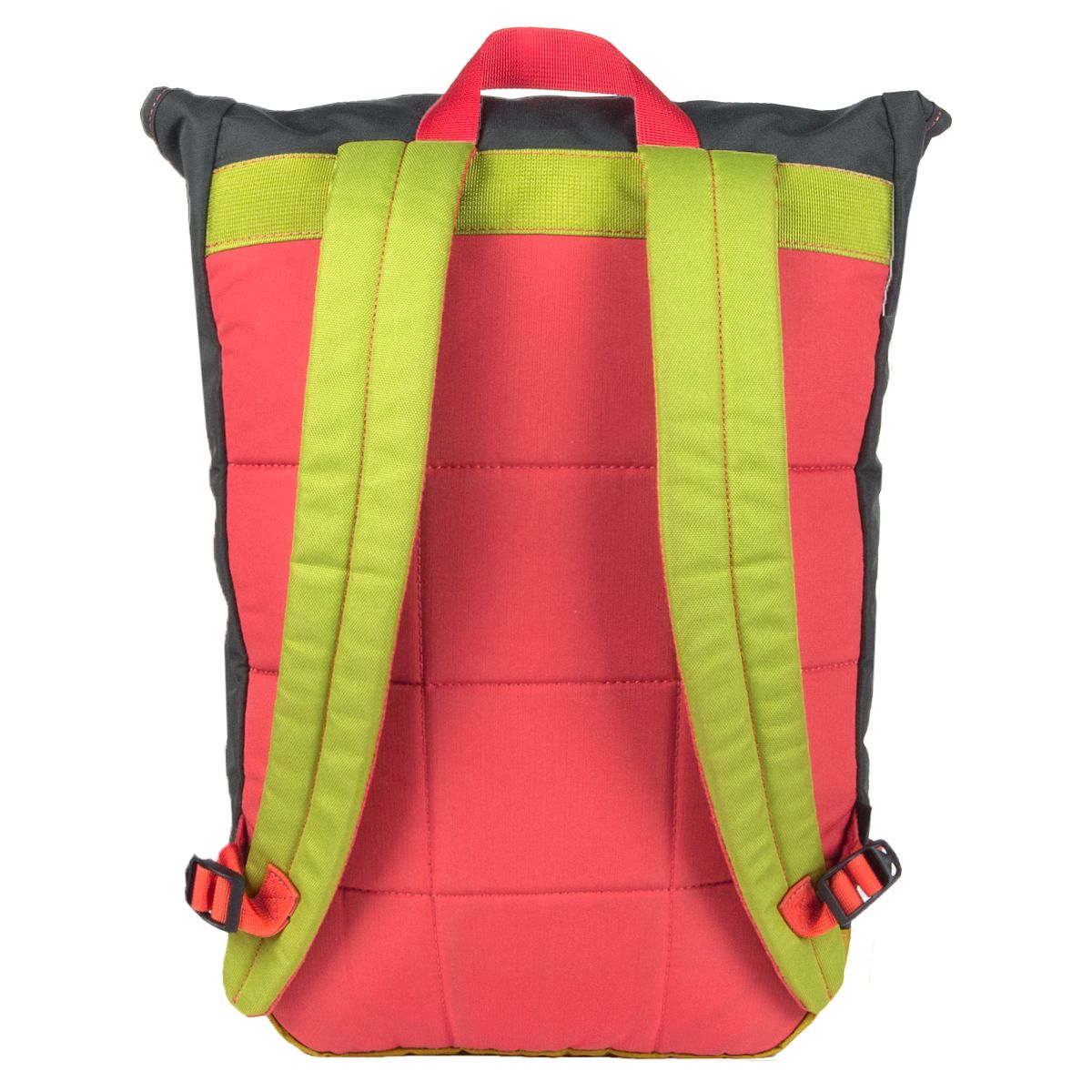 Alite Designs West Bluff Backpack - Accessories