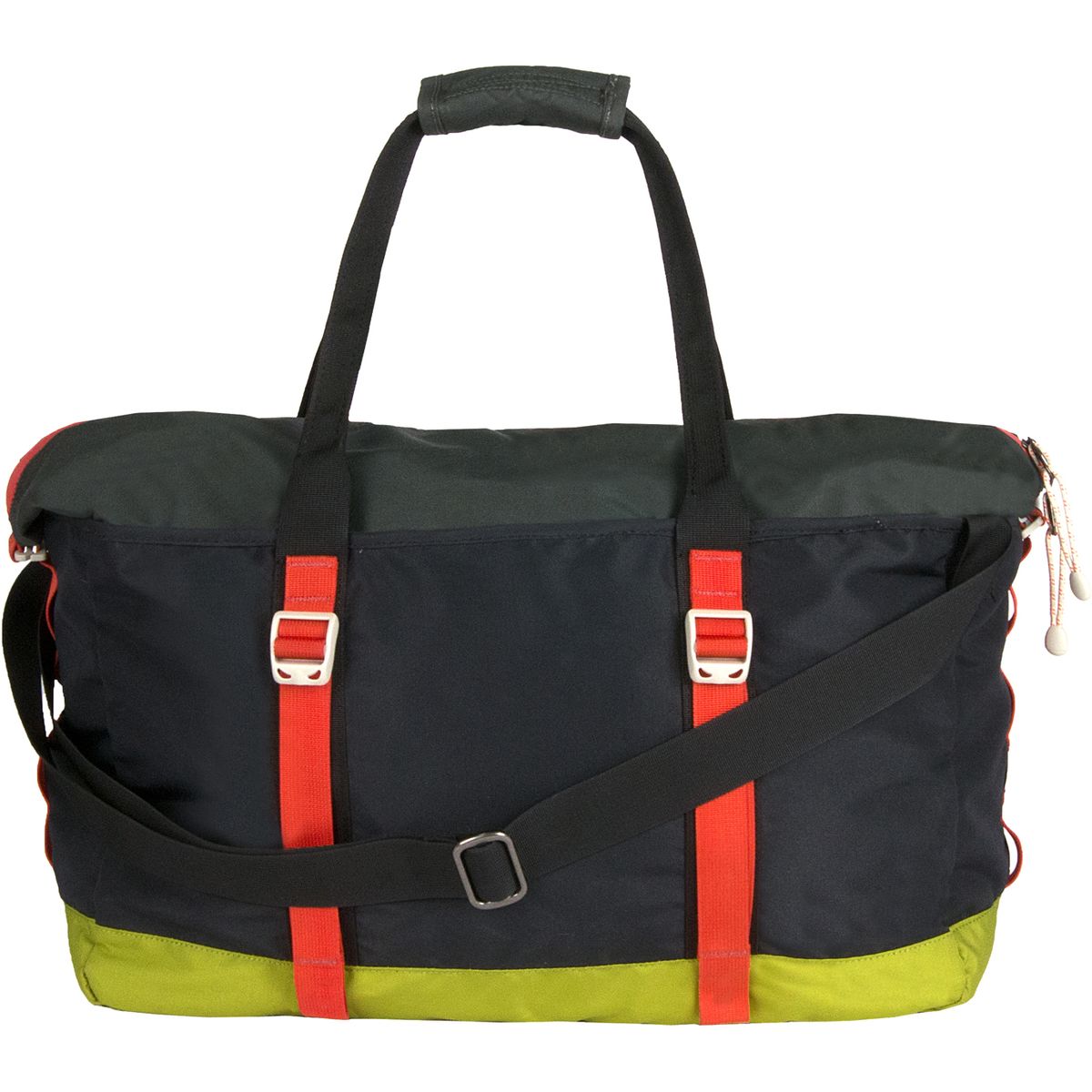 Alite Designs Great Escape Duffel - Accessories