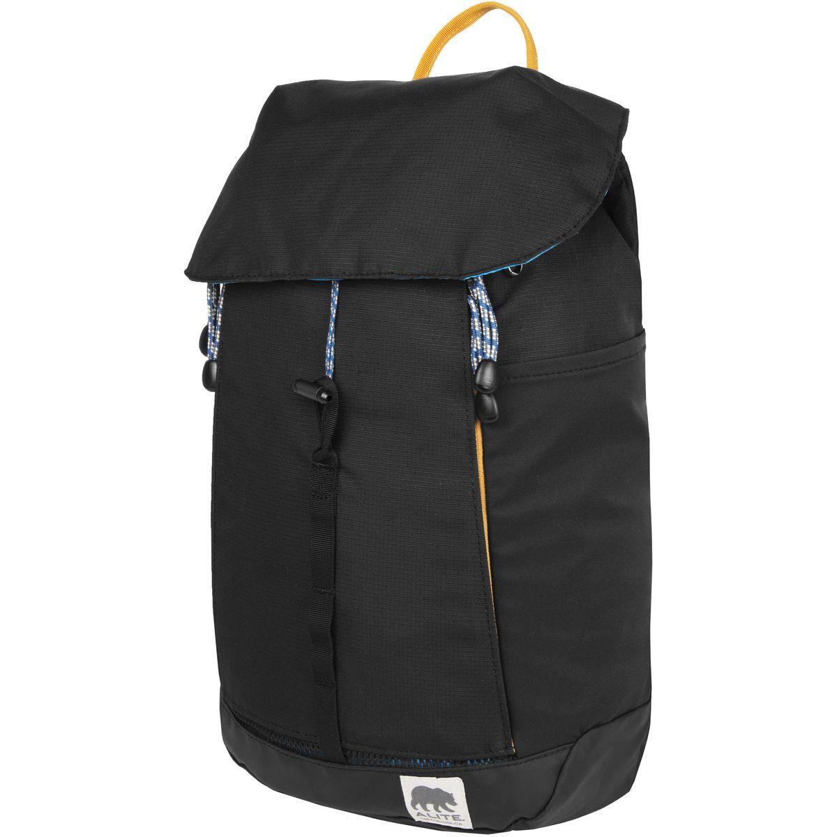 Alite Designs Montara 12L Backpack - Accessories