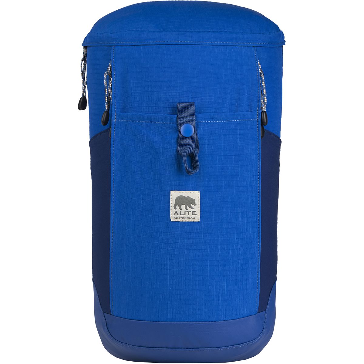 Alite Designs Reyes 18L Backpack | Backcountry.com