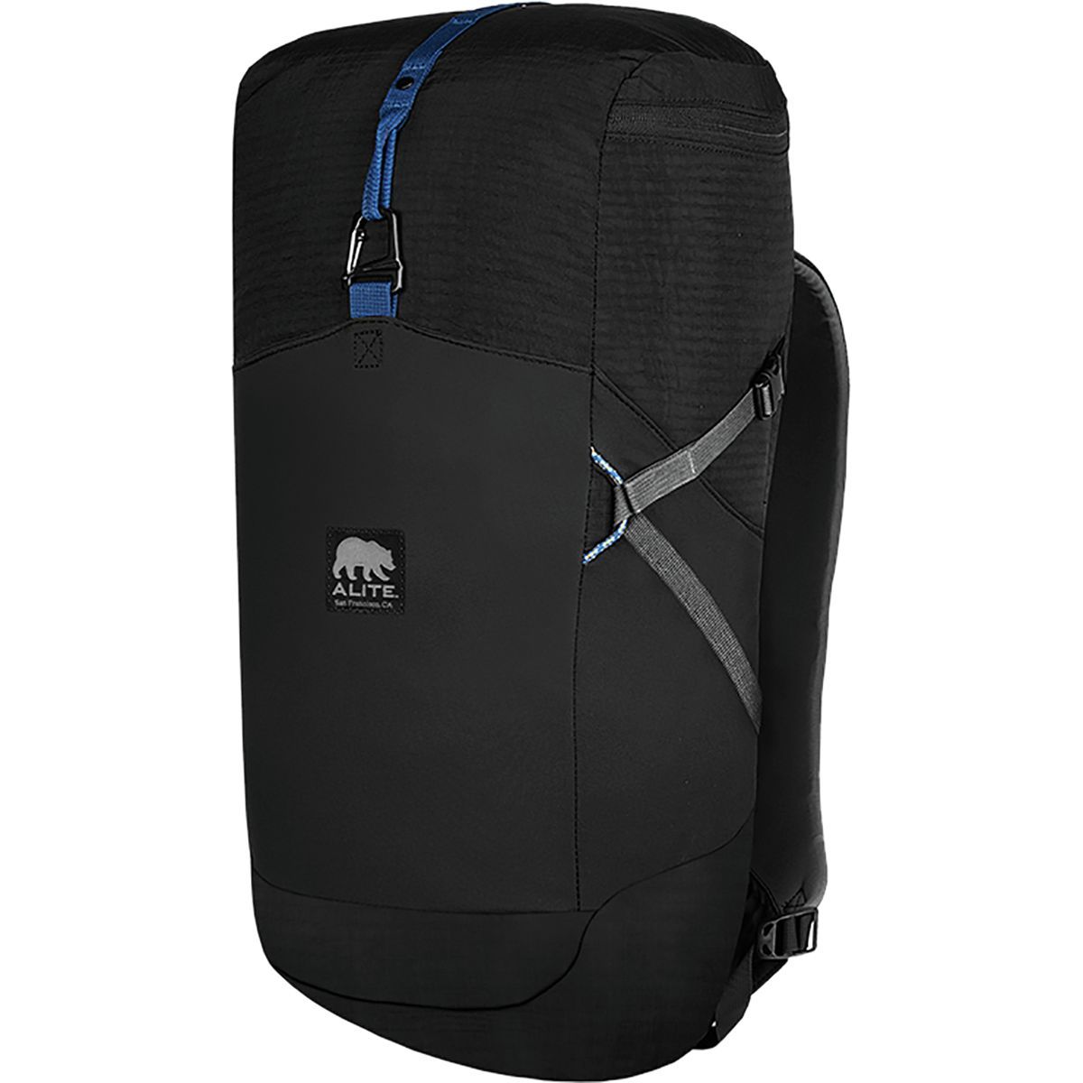 Alite Designs Arcata 23L Backpack - Accessories
