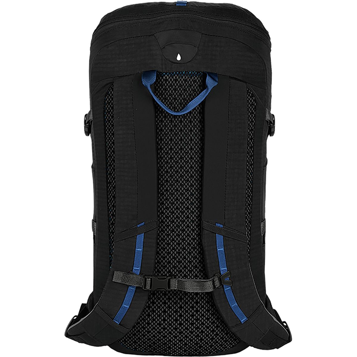 Alite Designs Arcata 23L Backpack - Accessories