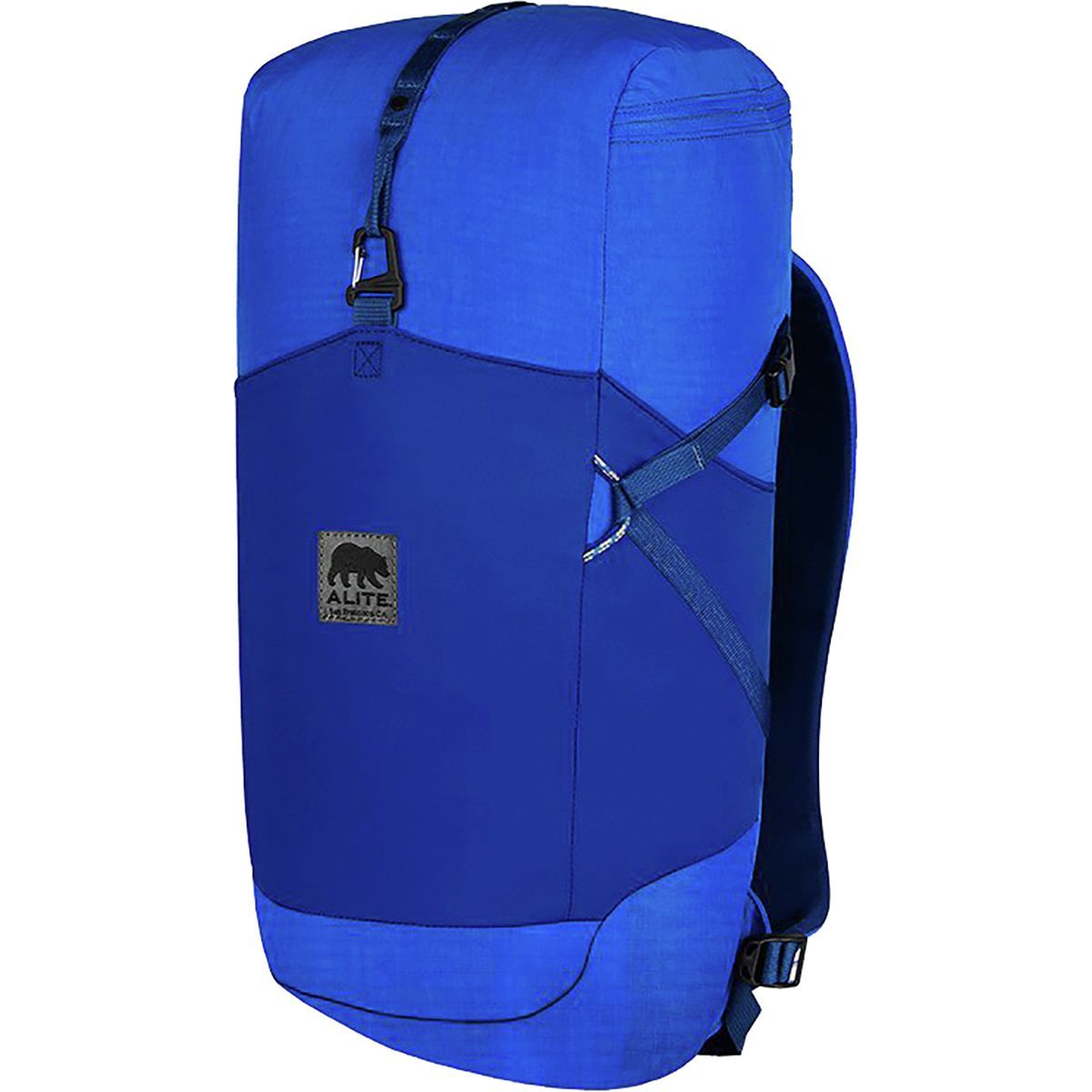 Alite Designs Arcata 23L Backpack | Backcountry.com