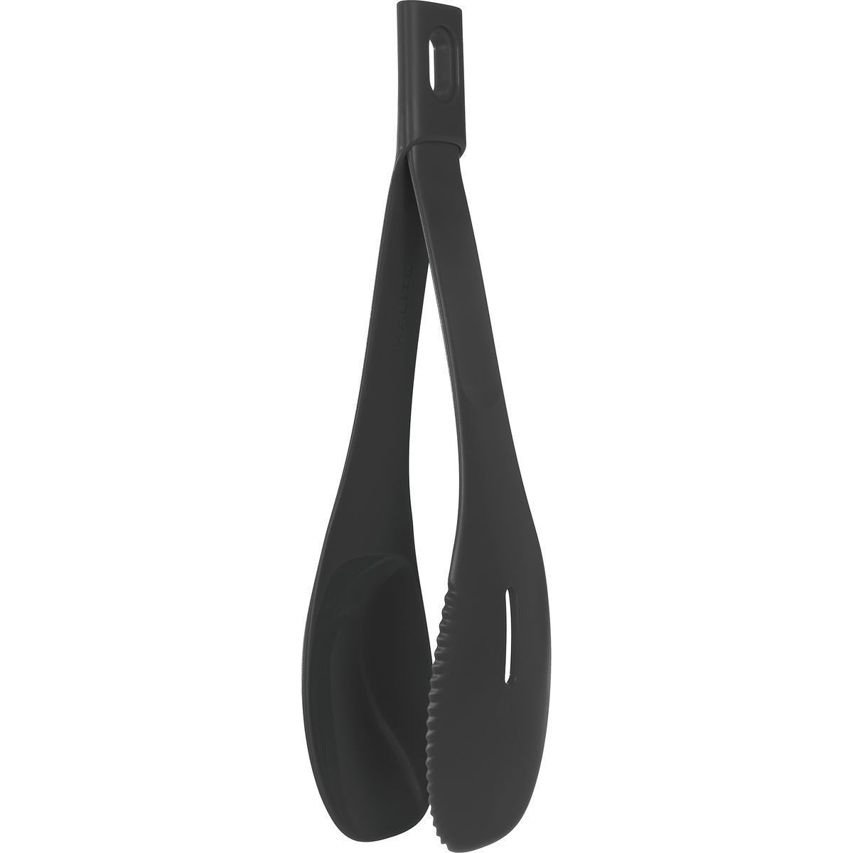 Alite Designs Clover Cook Set - Hike & Camp