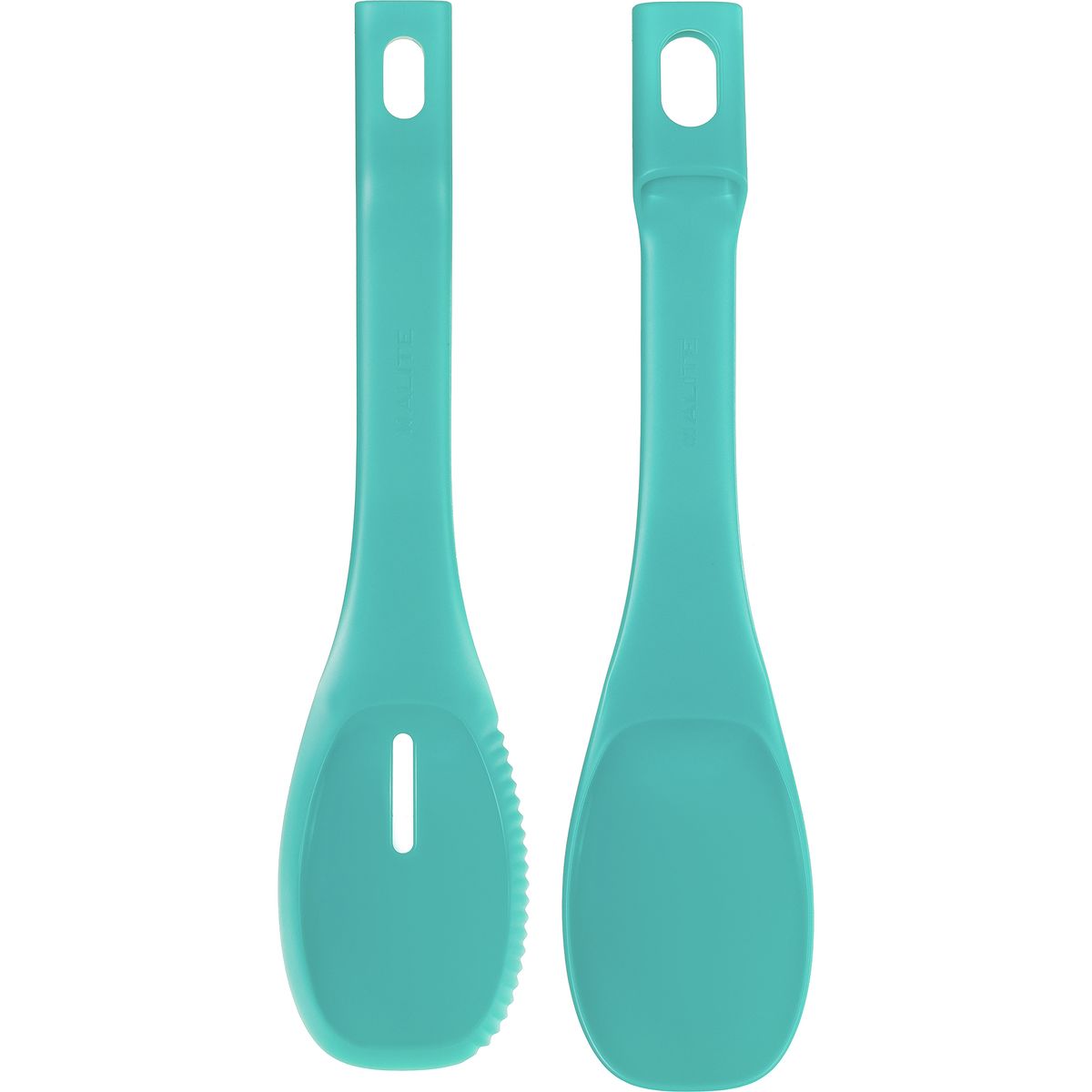 Alite Designs Clover Cook Set - Hike & Camp