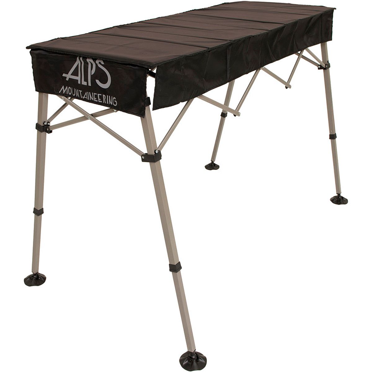 ALPS Mountaineering Guide Table - Hike & Camp