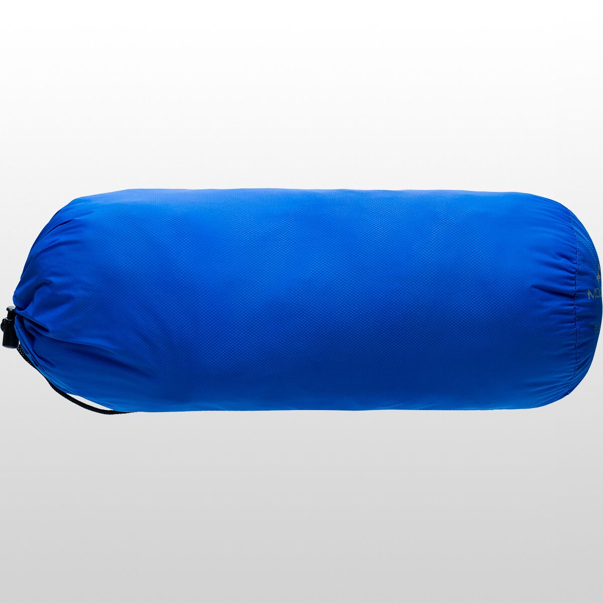 ALPS Mountaineering Elevation Air Pad - Hike & Camp