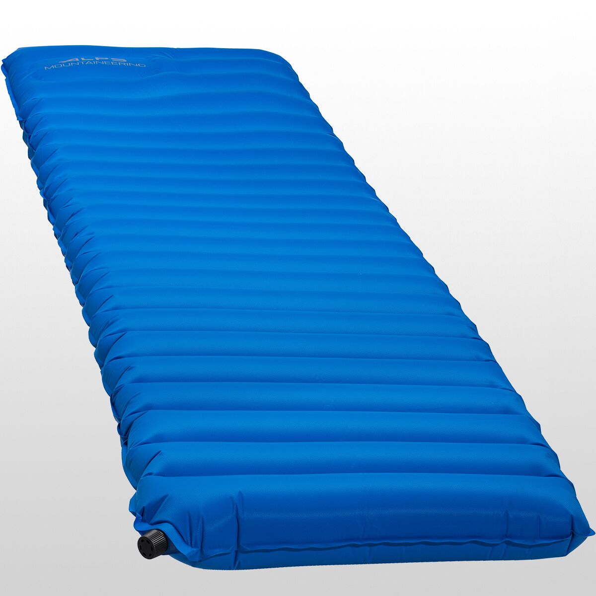 ALPS Mountaineering Elevation Air Pad - Hike & Camp
